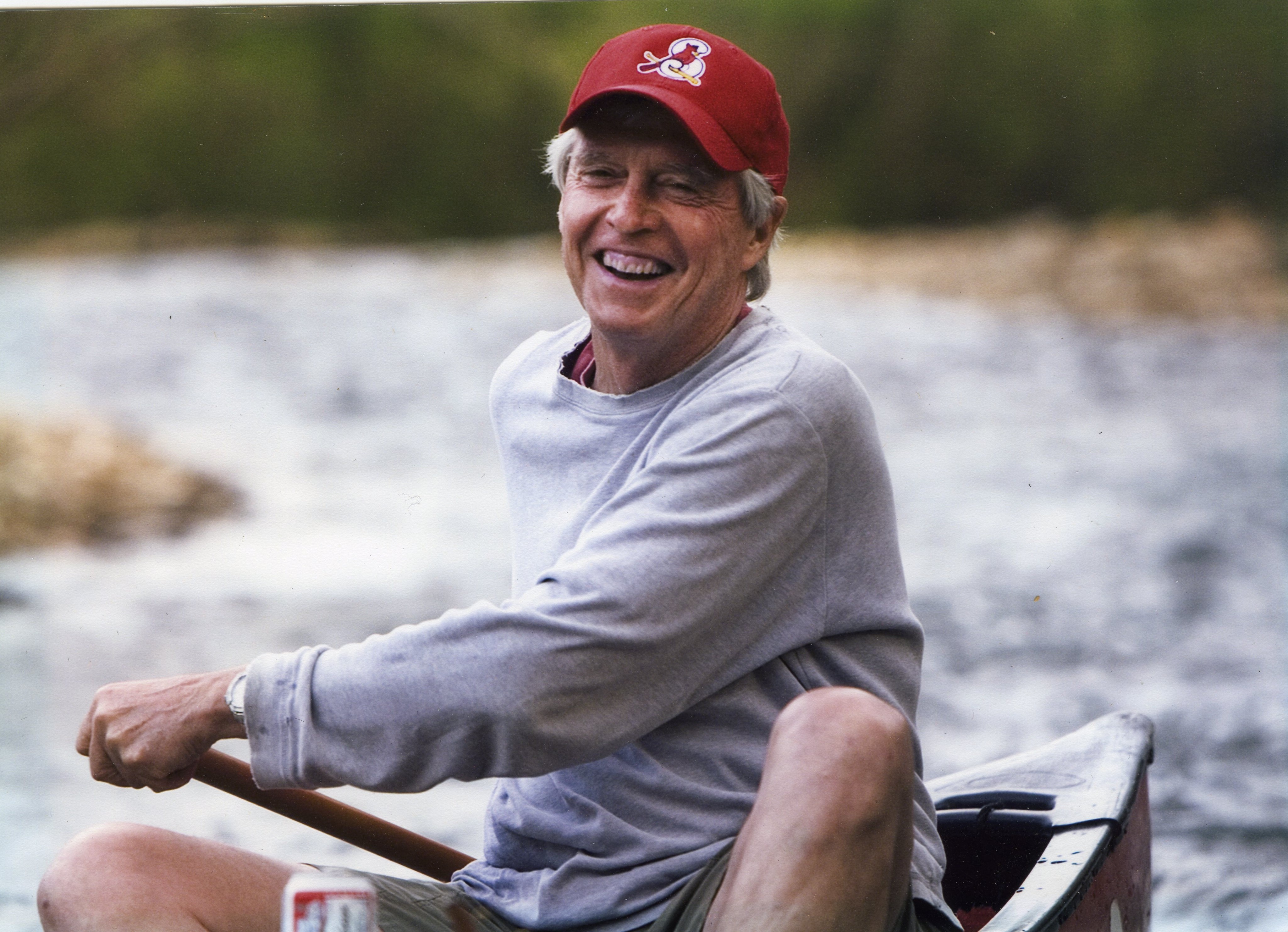 Amazon.com: Todd Parnell: books, biography, latest update