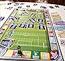 Football Billionaire Board Game 3rd Edition | Family Board Games for ...