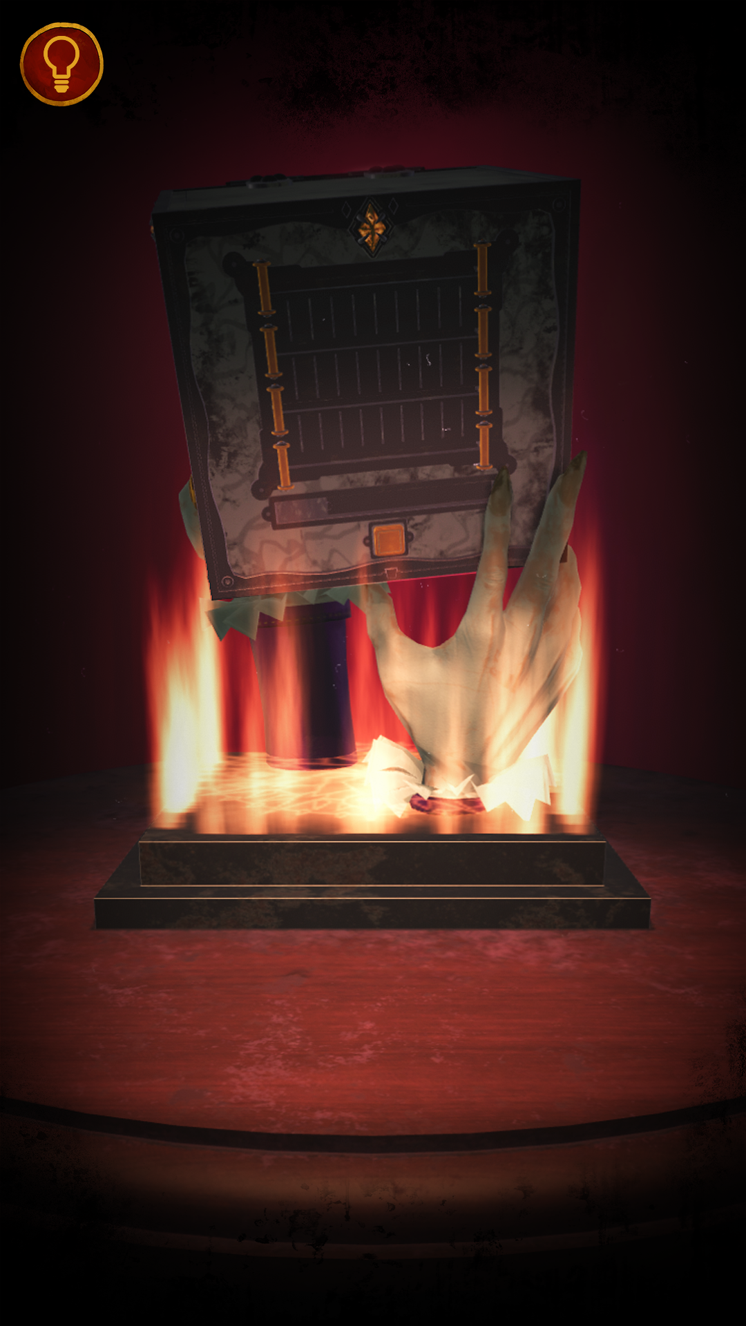 The Jackbox - App on the Amazon Appstore