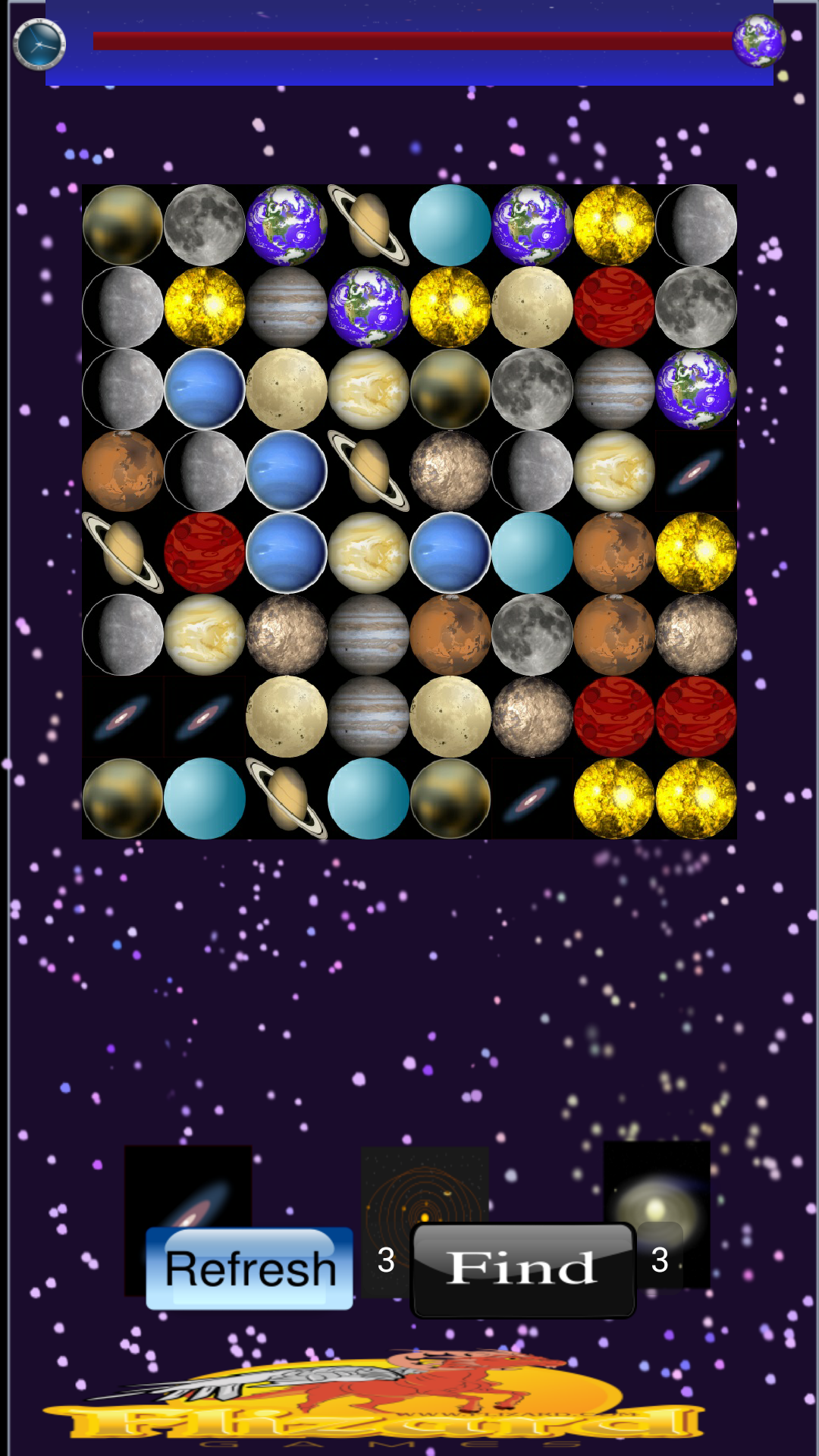 Planet Games Free - App on the Amazon Appstore