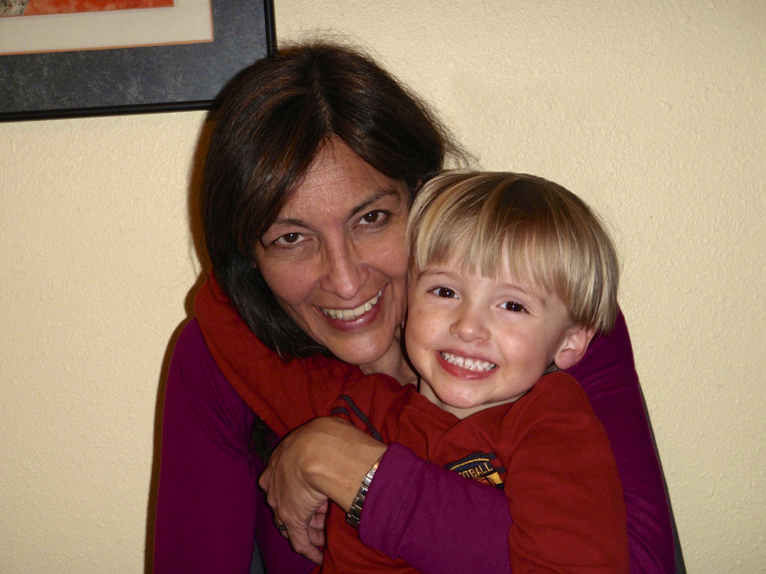 Amazon.com: Disa Van Orman: books, biography, latest update