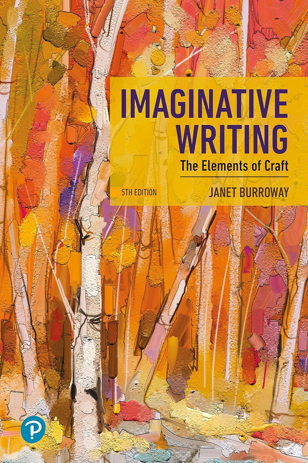 Amazon.com: Imaginative Writing: The Elements of Craft eBook : Burroway ...