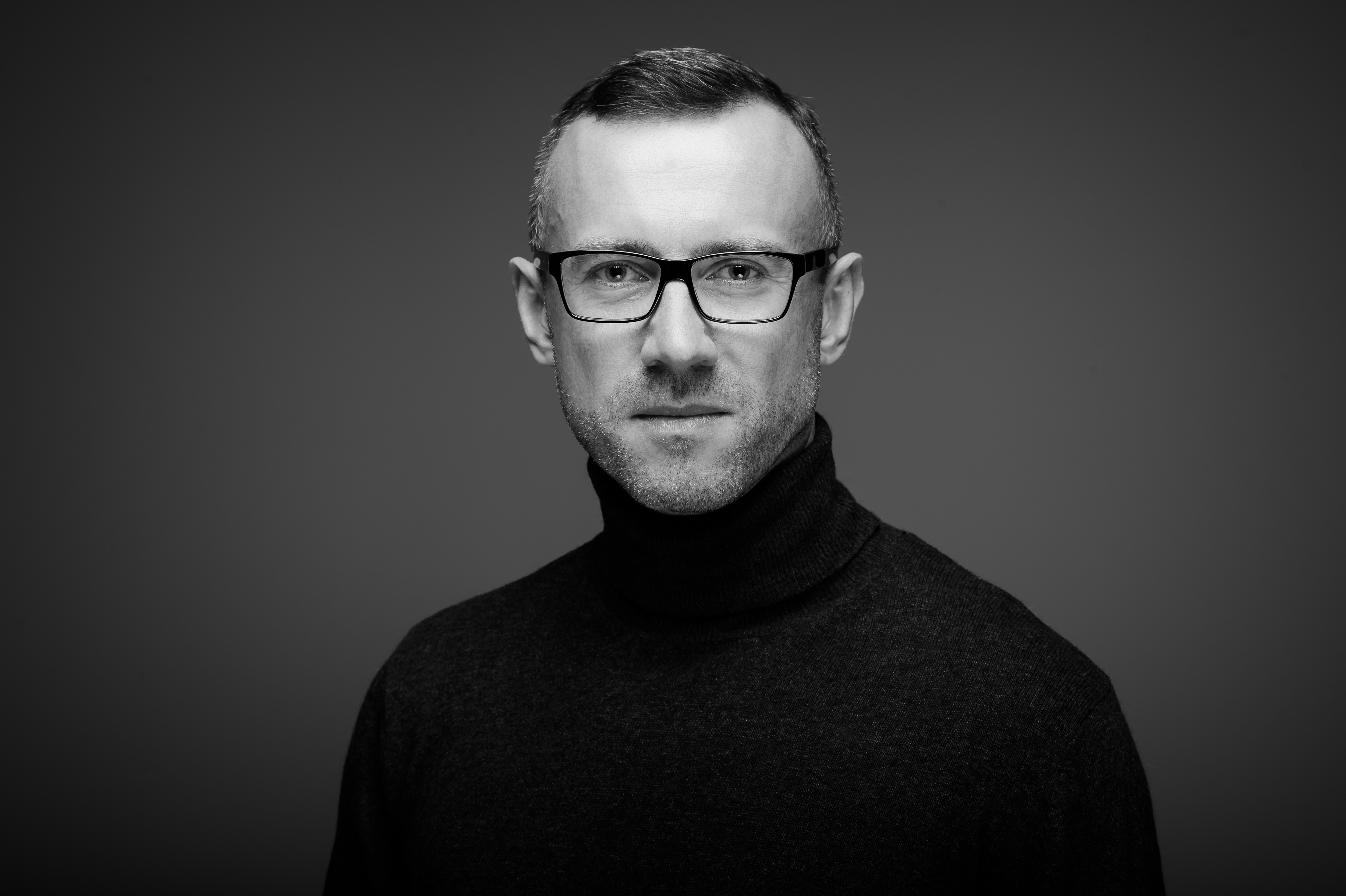 Amazon.com: Abraham Meyer: books, biography, latest update