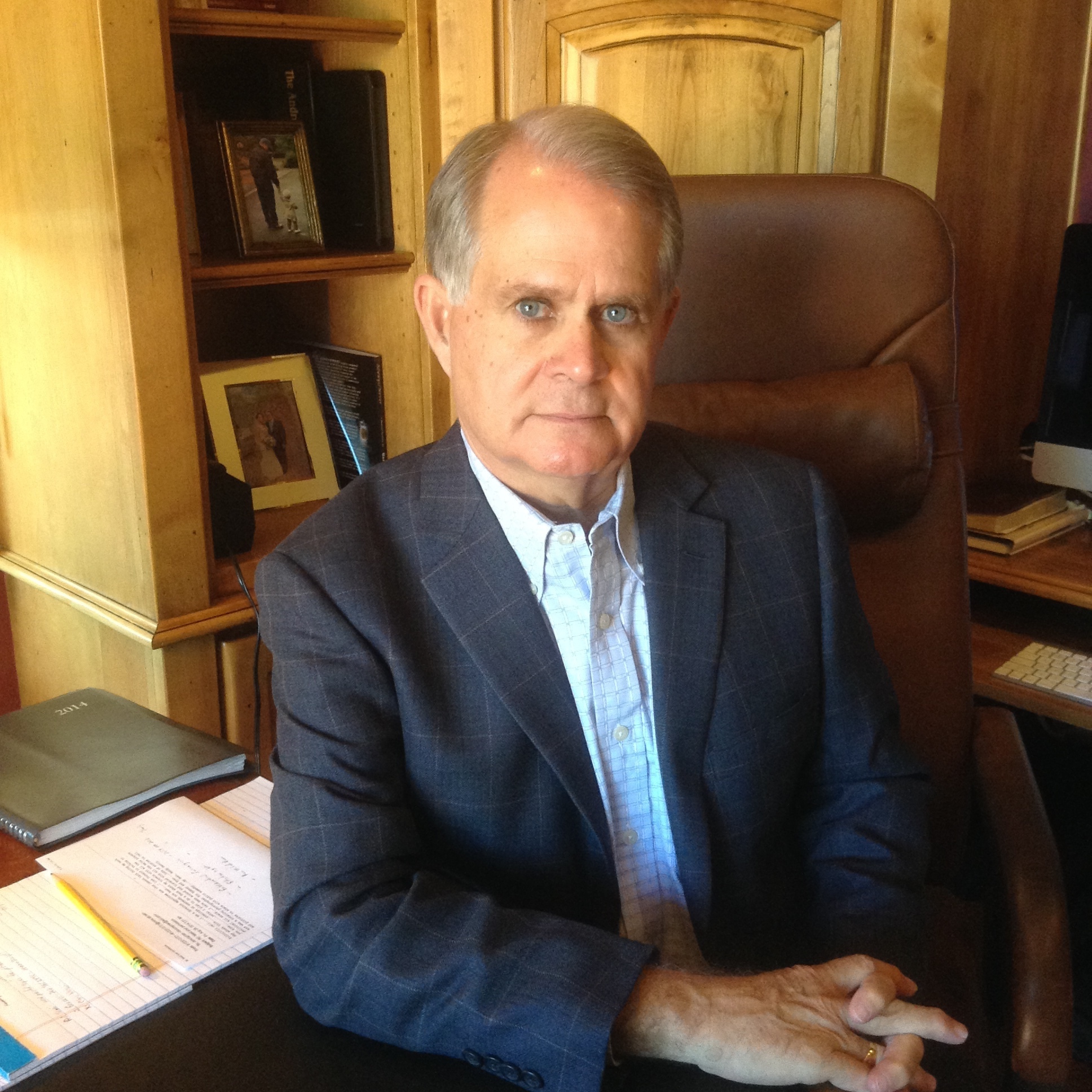 Amazon.com: Don V. Cogman: books, biography, latest update