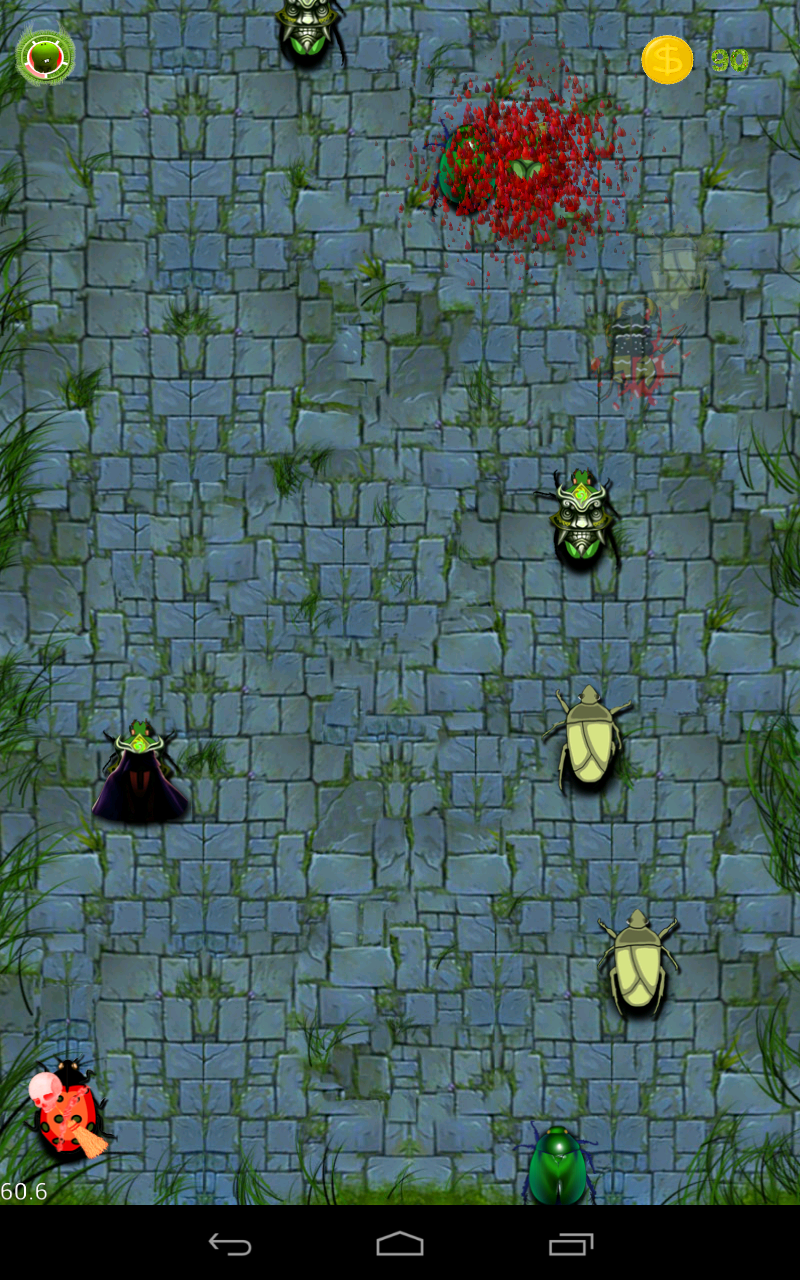 Mini World HD:Amazon.com:Appstore for Android