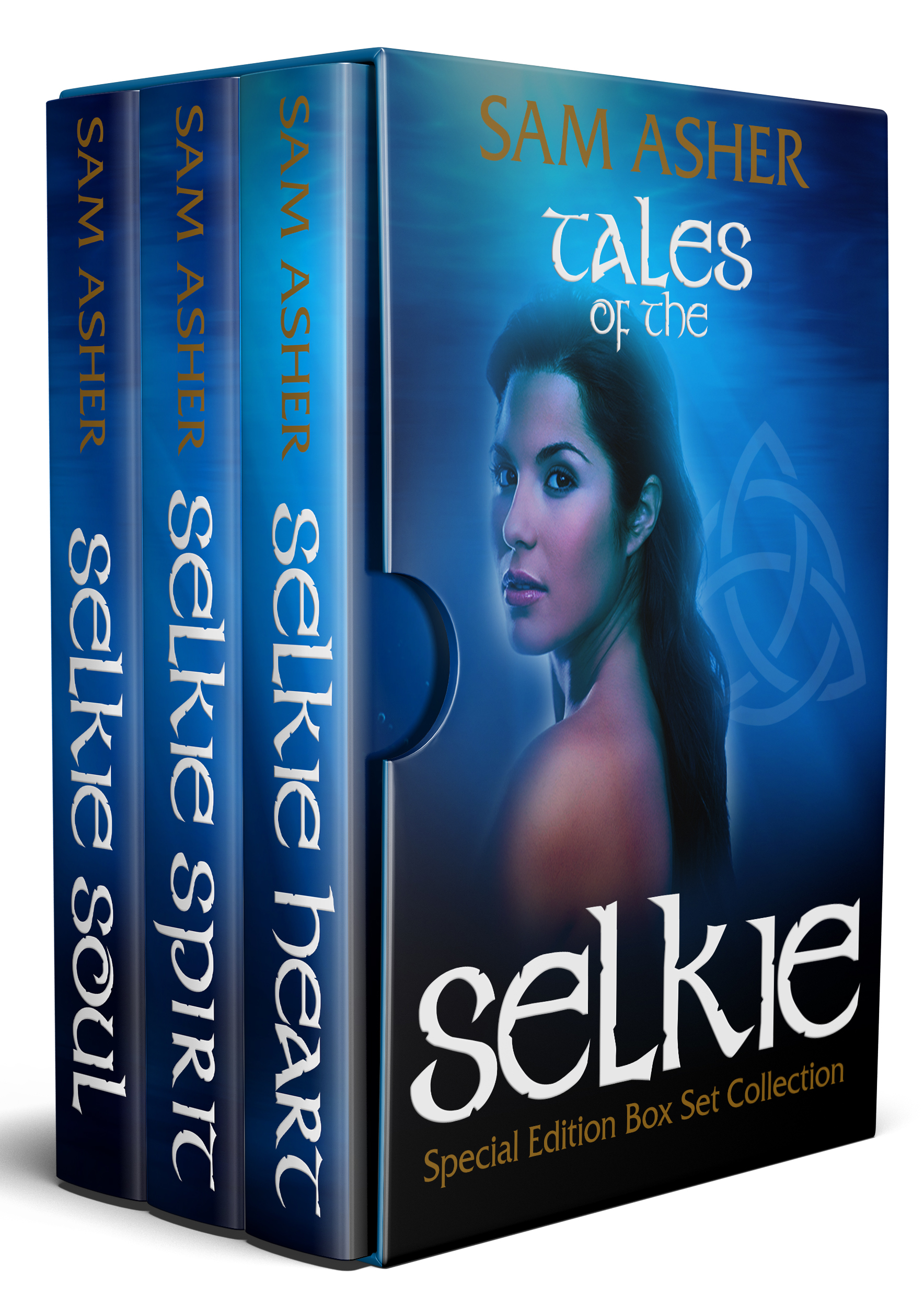 Amazon.com: Sam Asher: books, biography, latest update