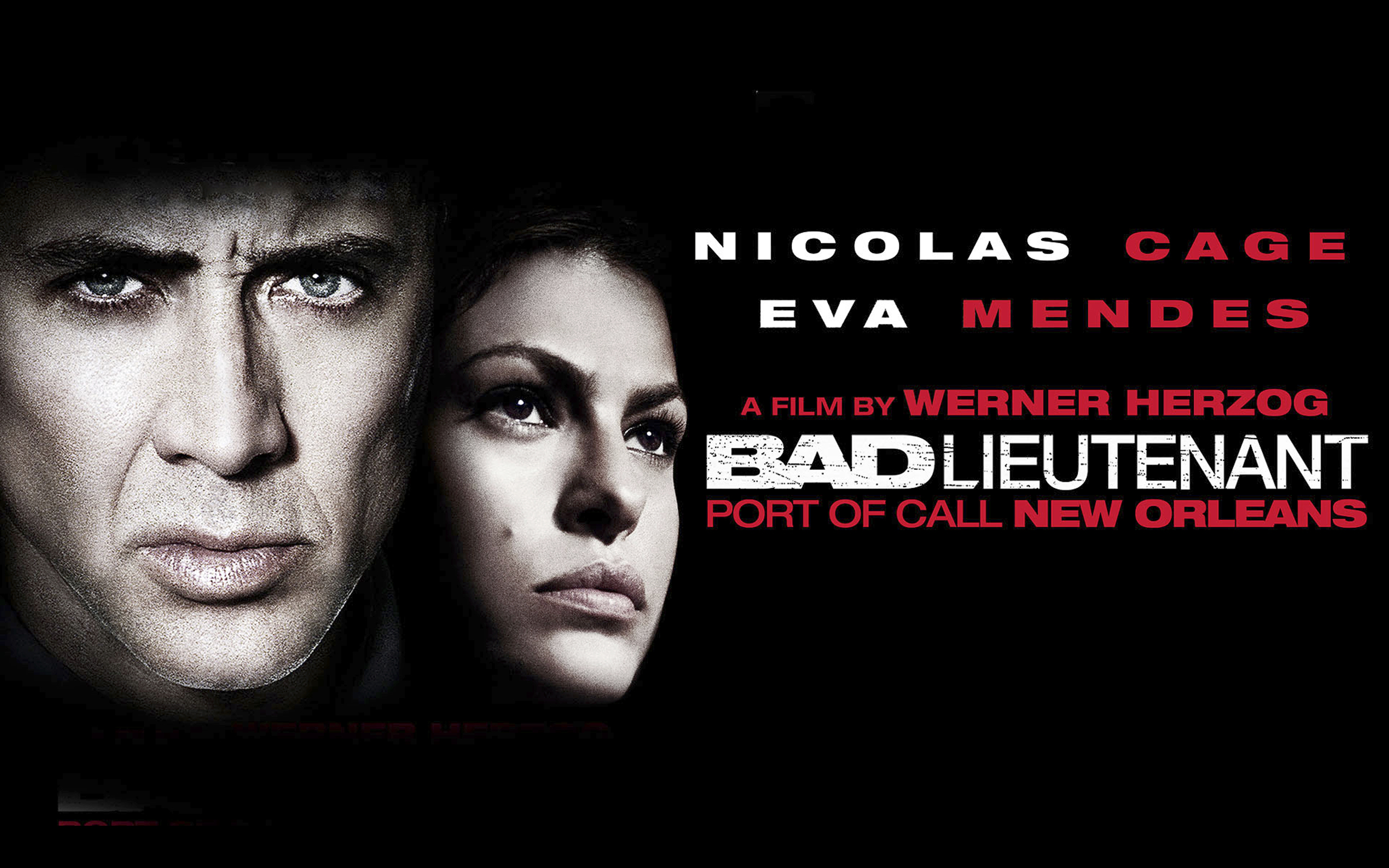 Horror Movies & TV by Fawesome:Amazon.in:Appstore for Android