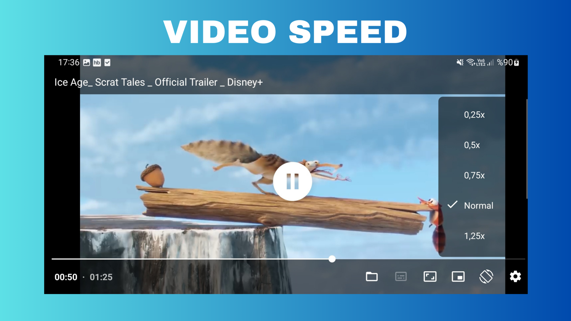 Video Player for Fire TV:Amazon.ca:Appstore for Android