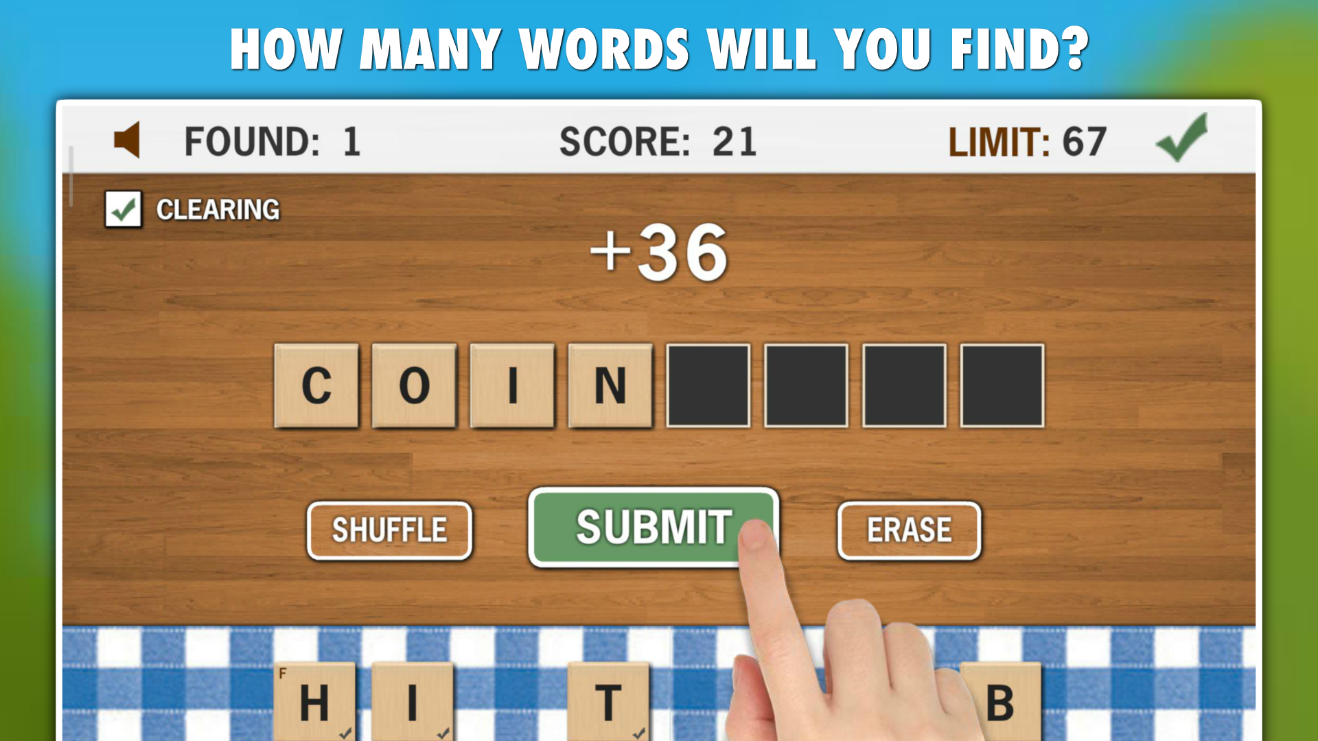 Word Master PRO - App on Amazon Appstore