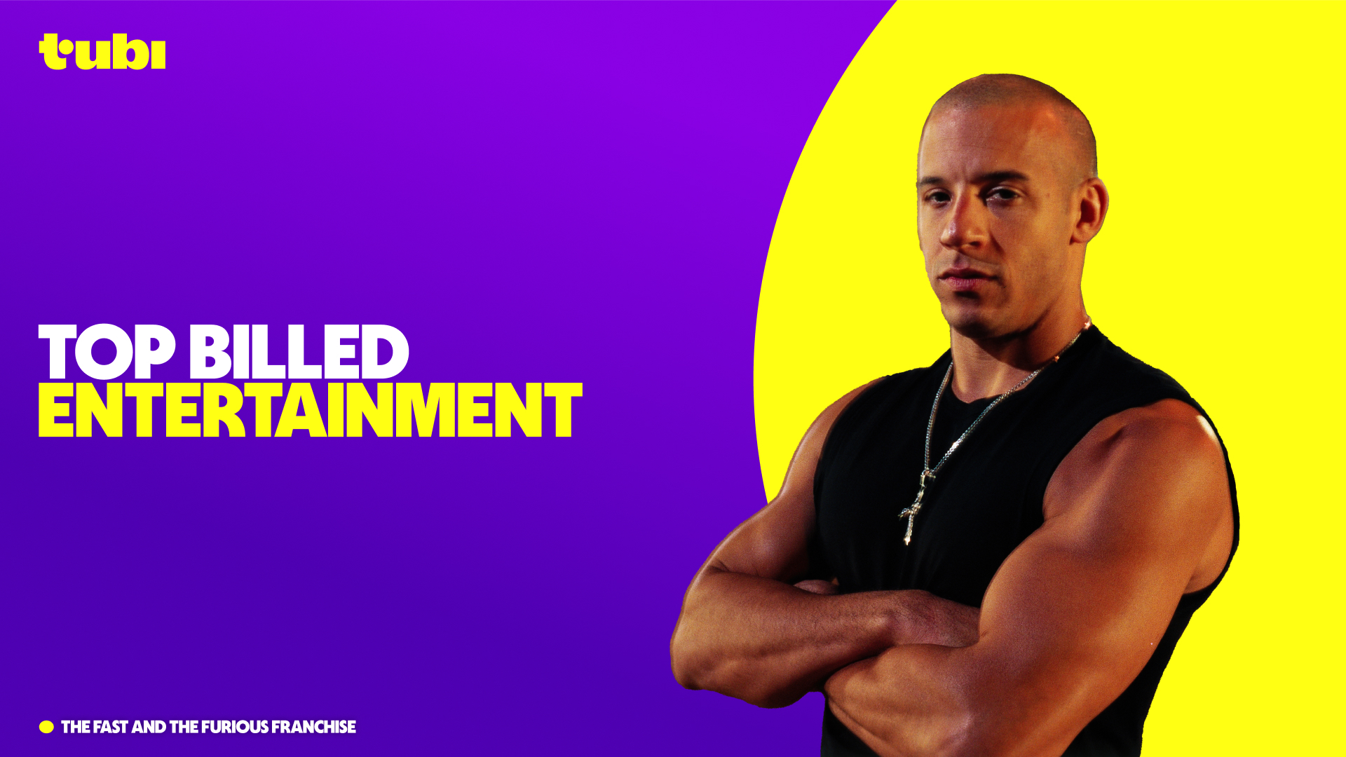 Tubi: Watch Free Movies & TV Shows - App on Amazon Appstore