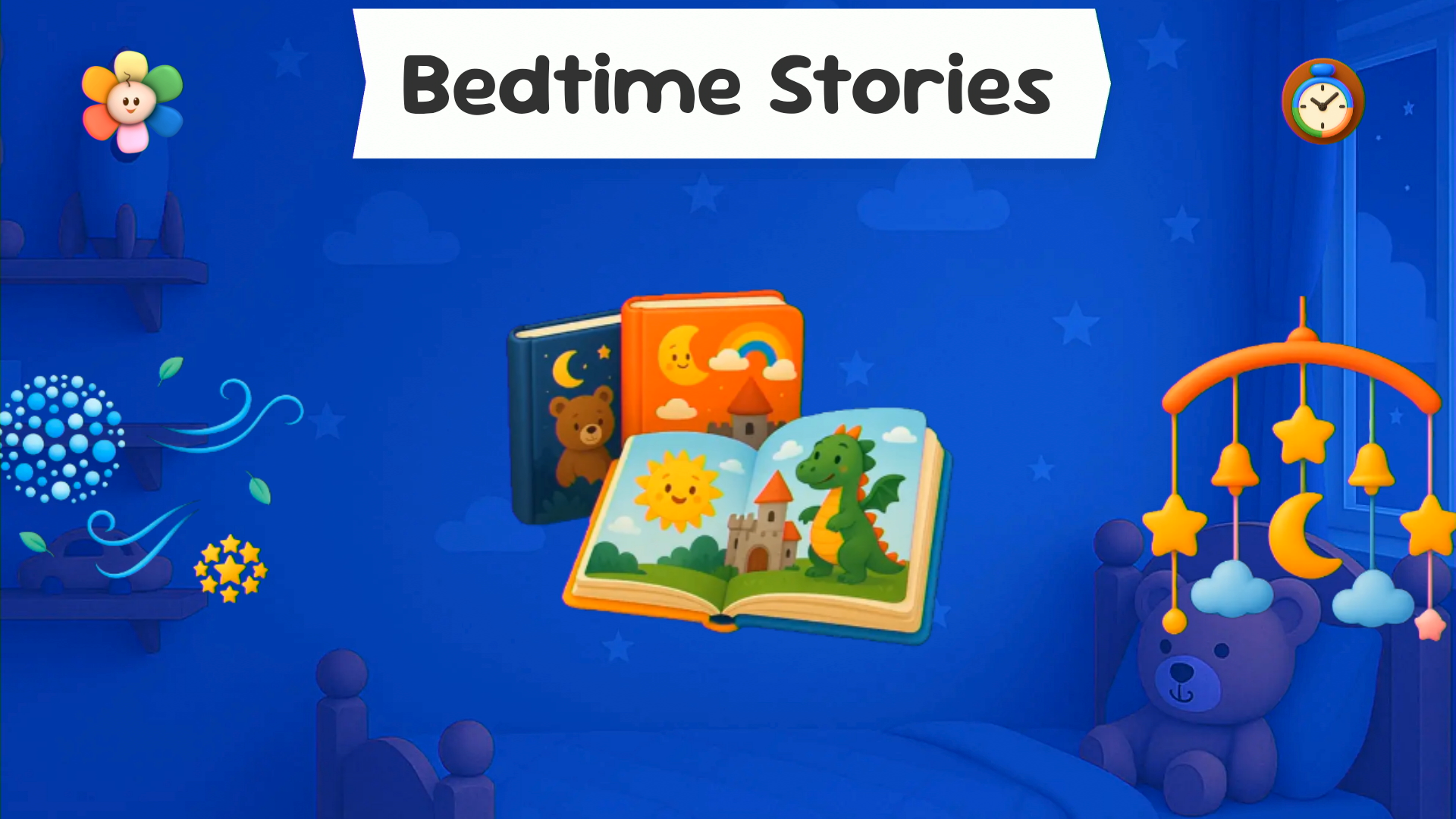First by babyfirst - App on Amazon Appstore