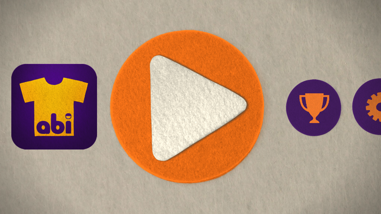 ABI 1 - App on Amazon Appstore