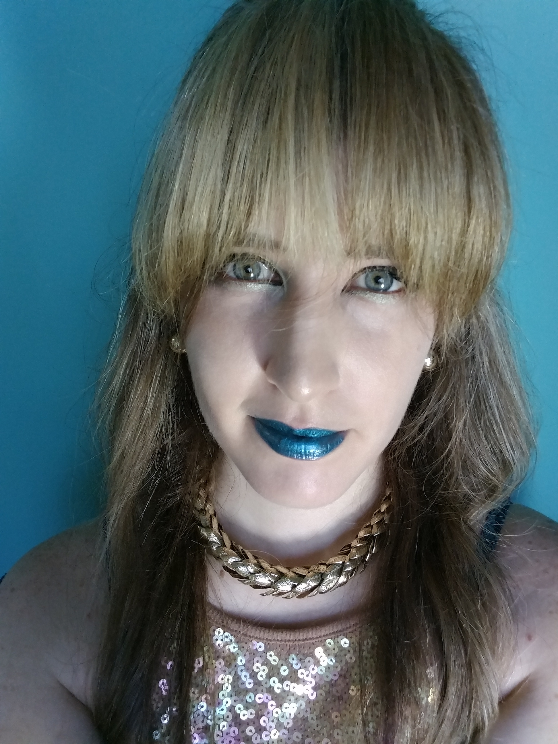 Amazon.com: Lyra Evans: books, biography, latest update