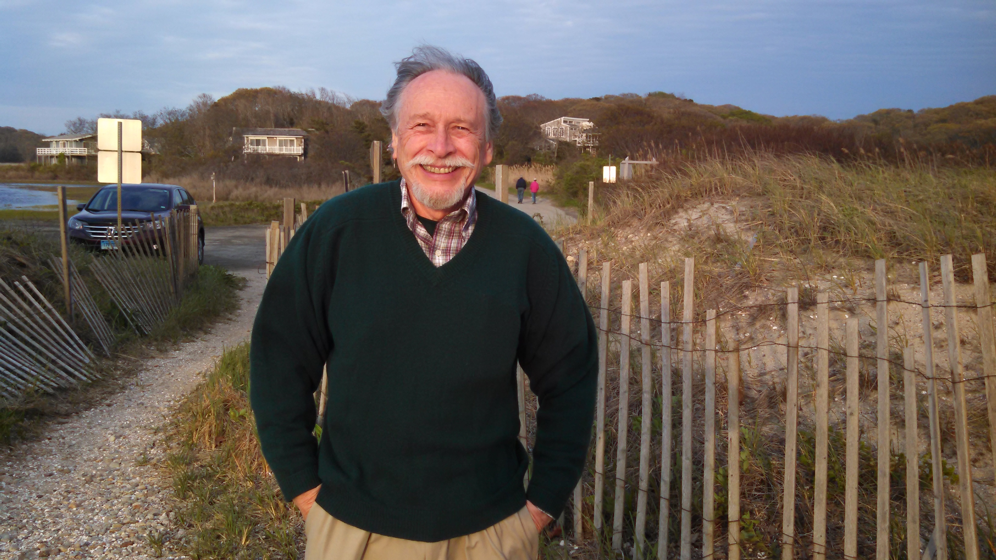 Amazon.com: Raymond P. Poincelot: books, biography, latest update