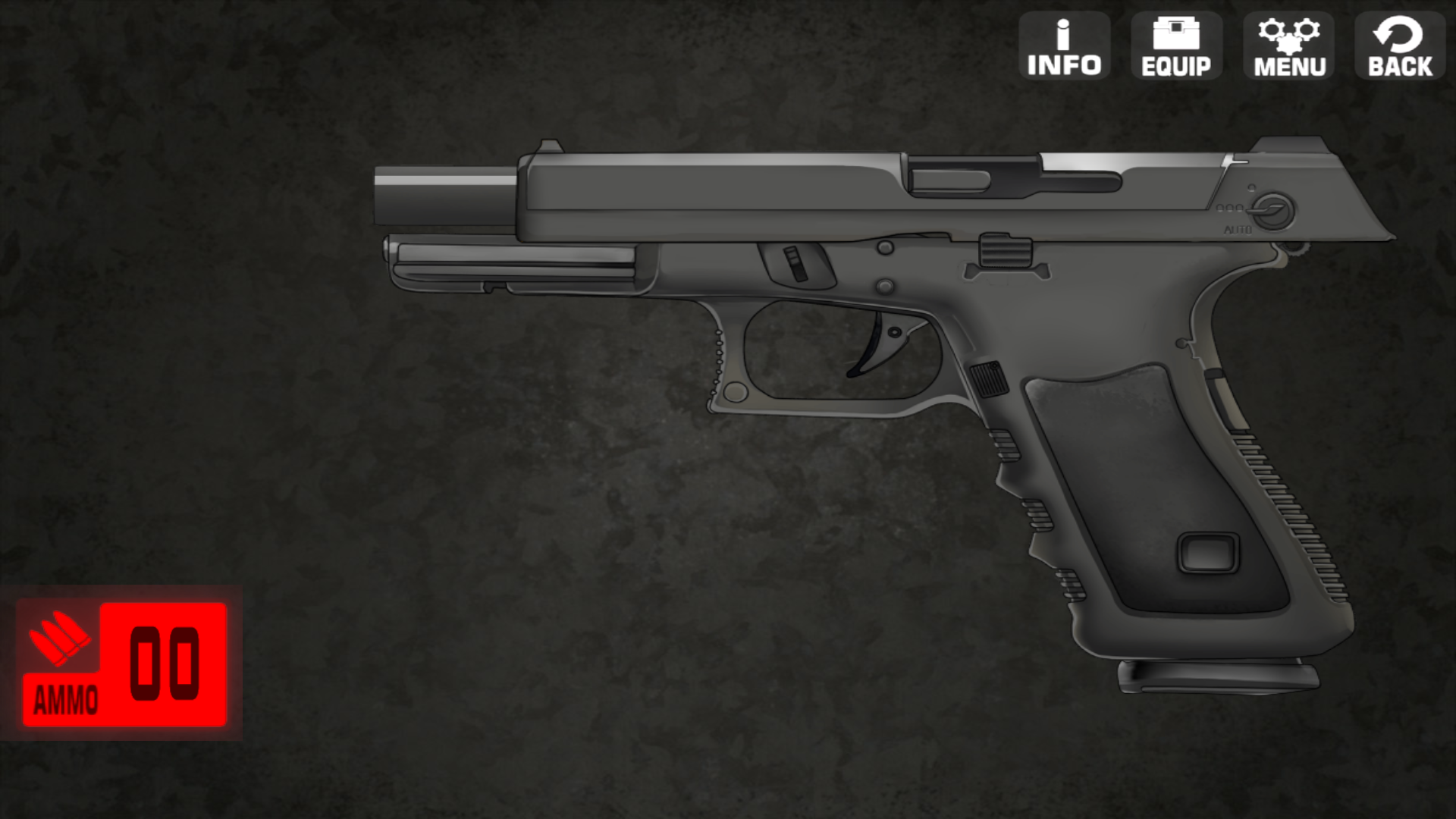 Guns - Animated Weapons - App on Amazon Appstore