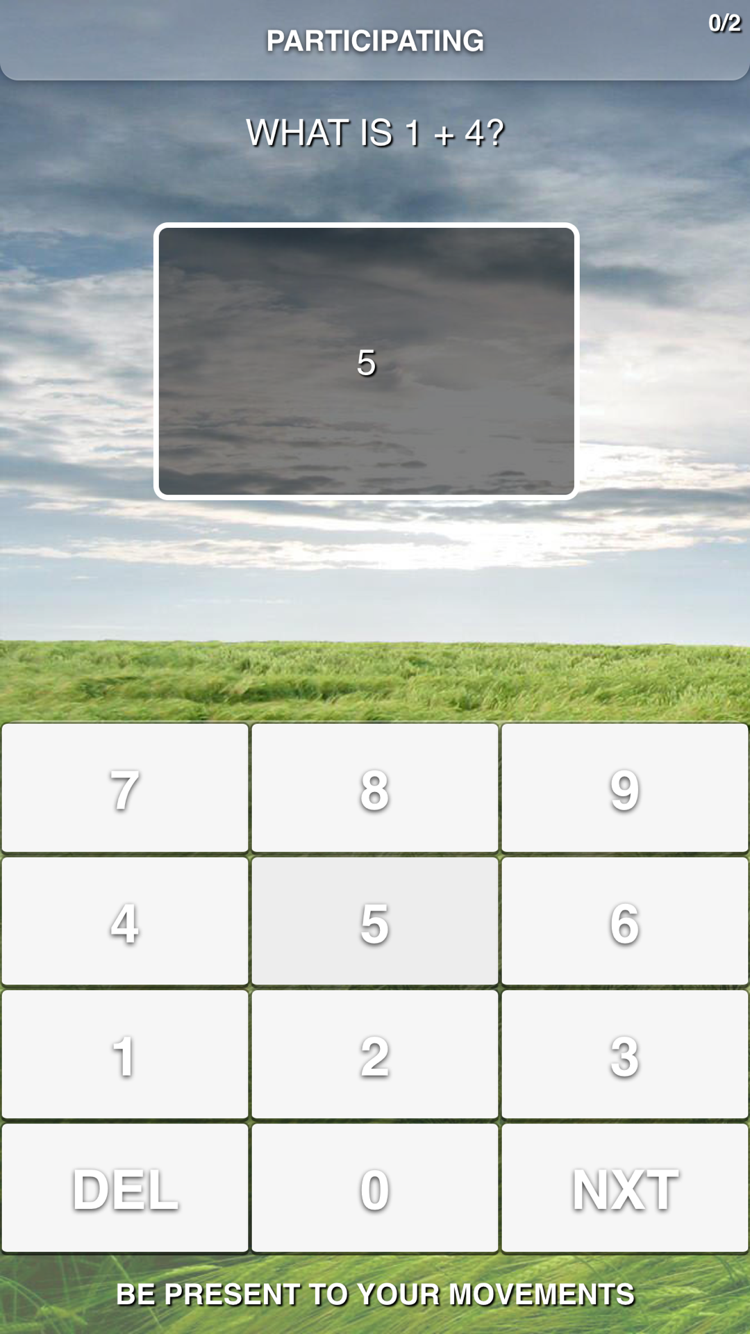 DBT Mindfulness Tools - App on Amazon Appstore