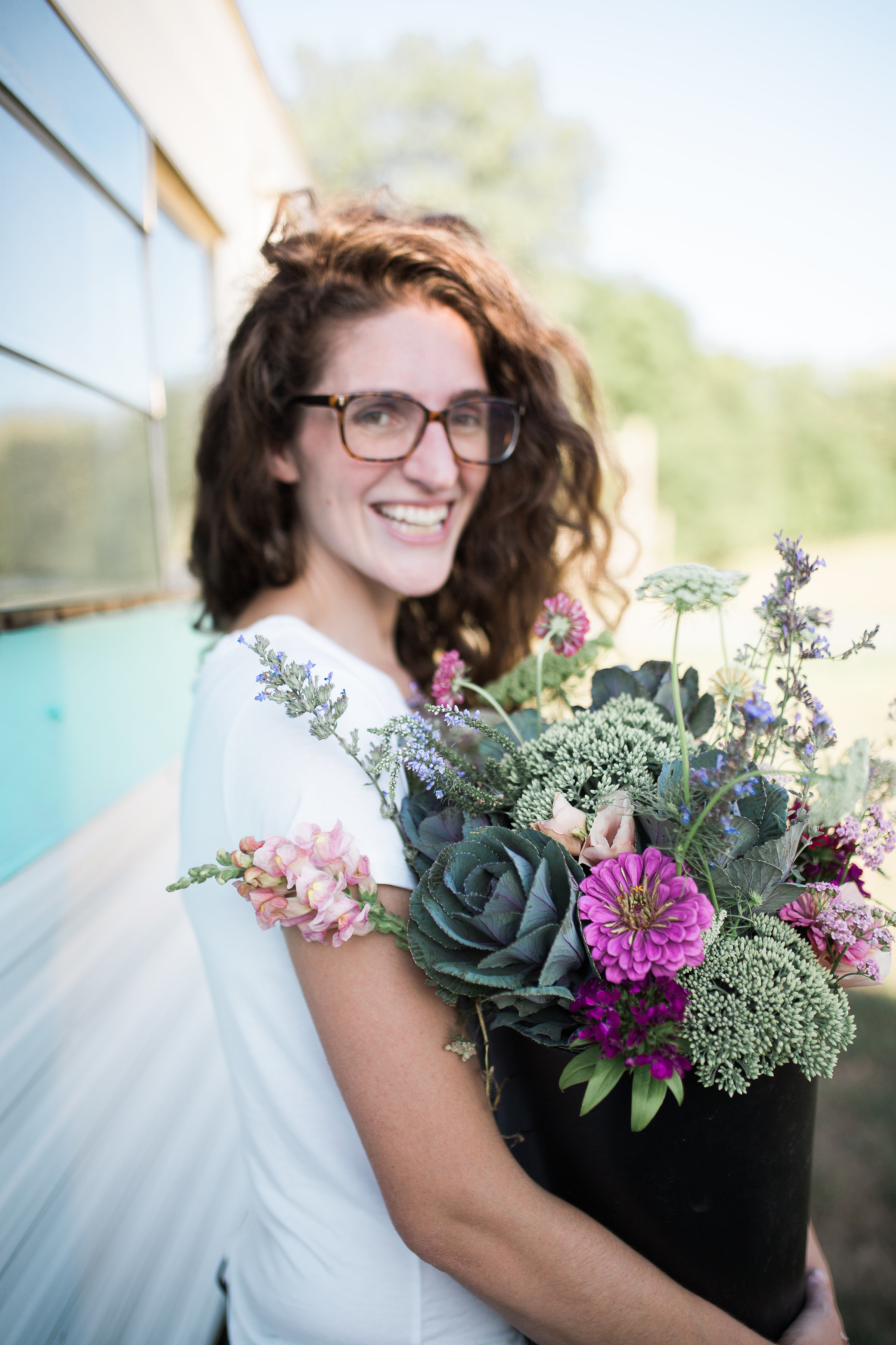 Amazon.com.au: Sarah Funk: books, biography, latest update