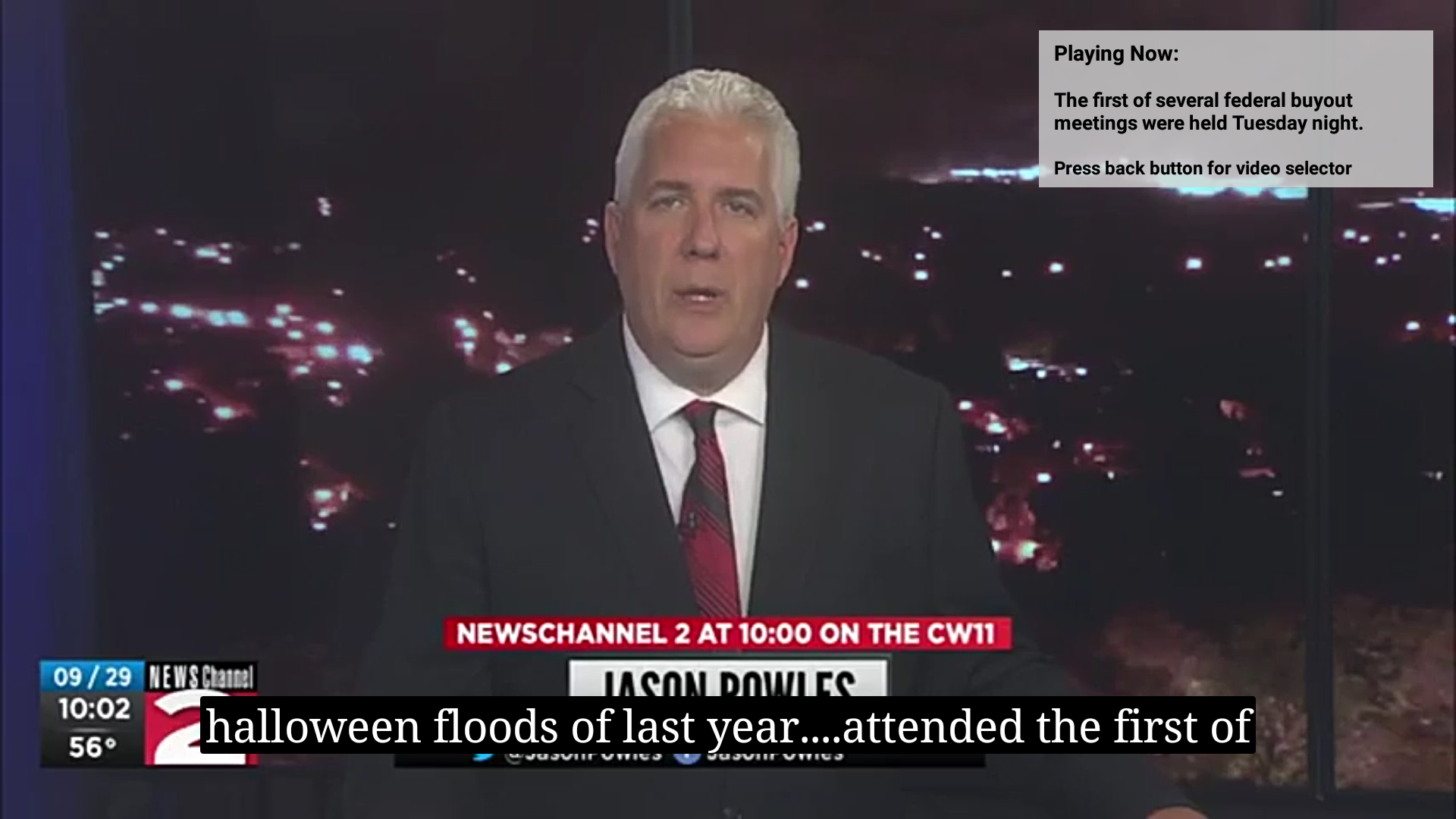 WKTV NewsChannel 2 - Serving Central New York - App on the Amazon Appstore