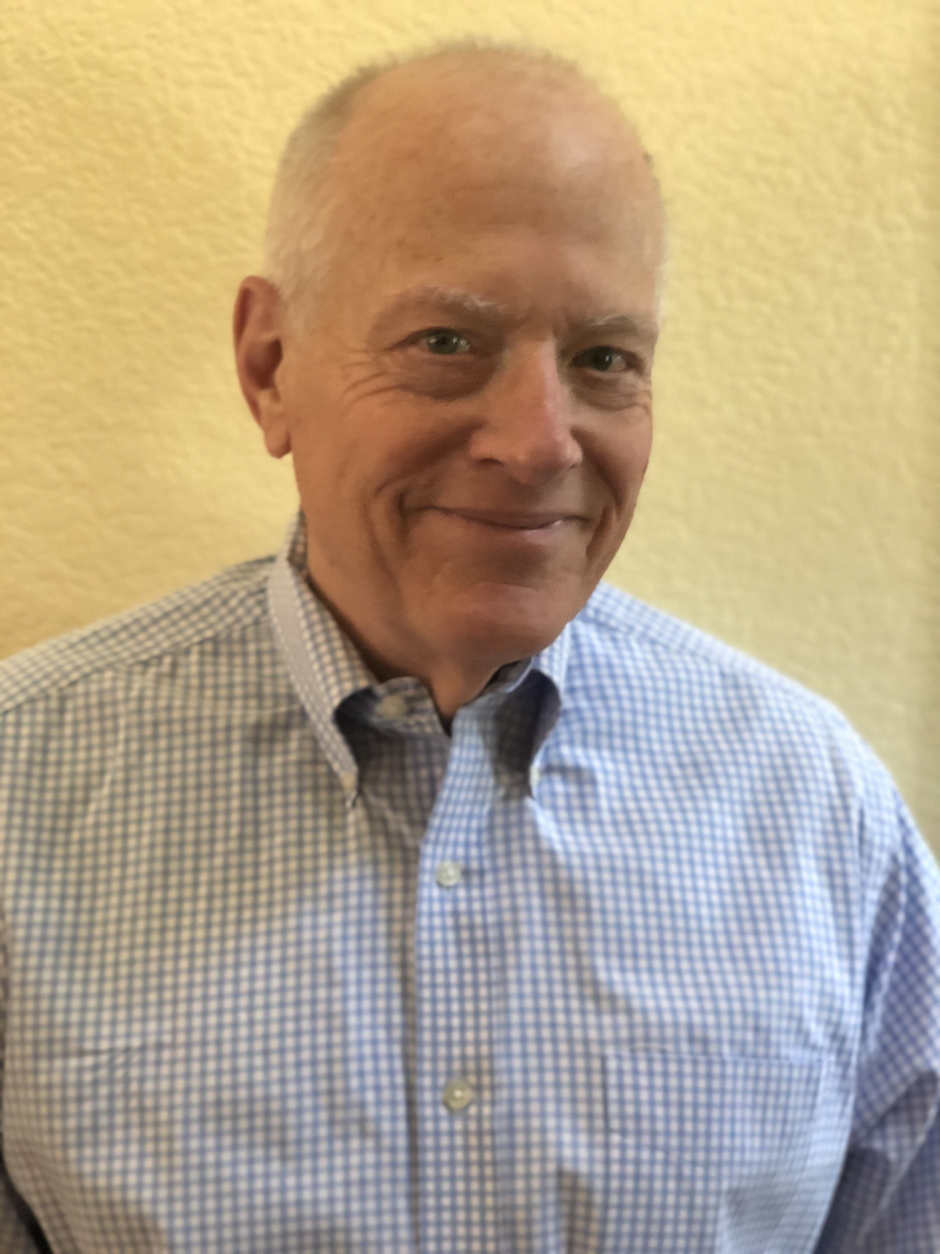 Amazon.com: Jeffrey Foster MD: books, biography, latest update