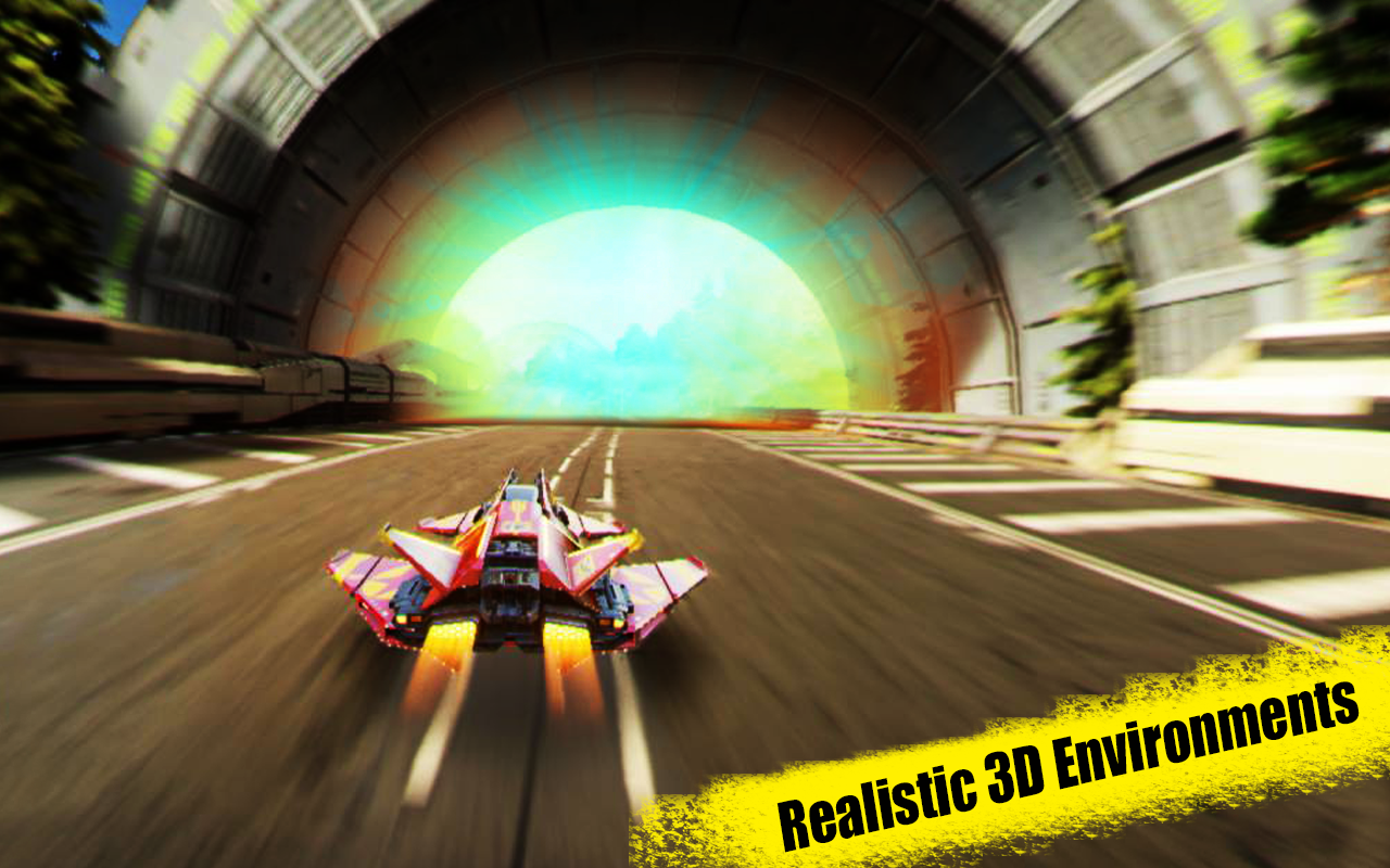 Moto air racing fighter : Air Racing - App on Amazon Appstore