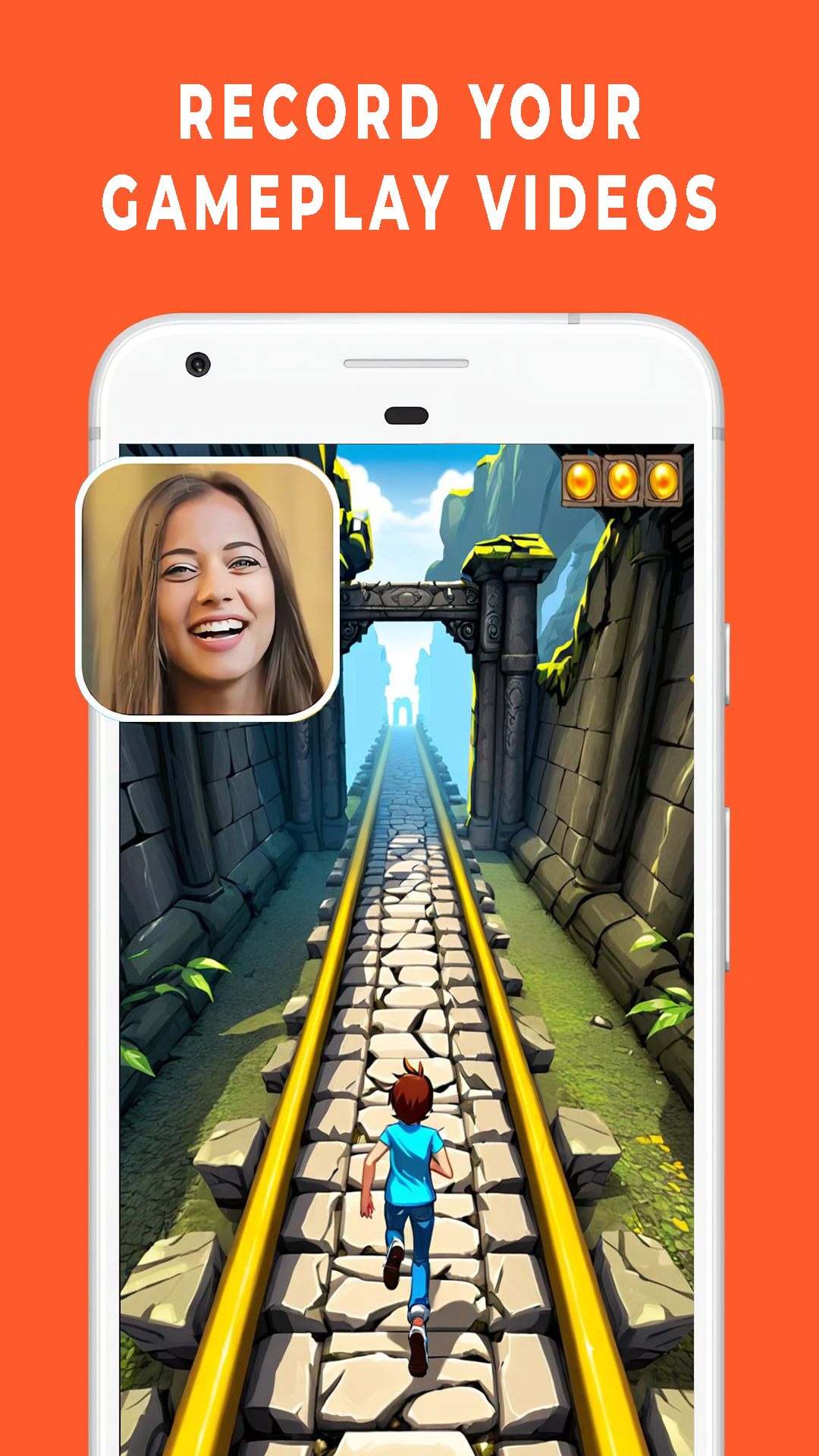 Screen Recorder, Record Your Screen | TV Screen Recorder, Video Screen Recorder, 4K Screen Video ...
