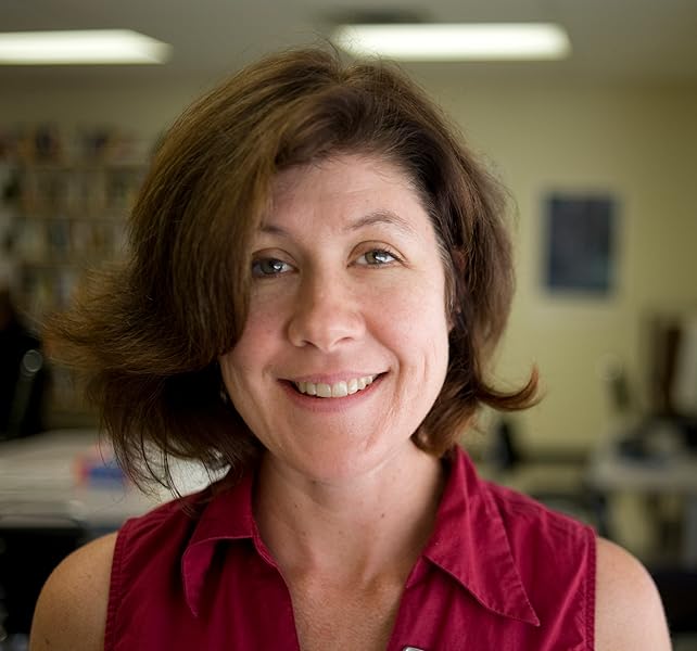 How to Deal with Angry and Temperamental Kids: Understand Why Kids are ...