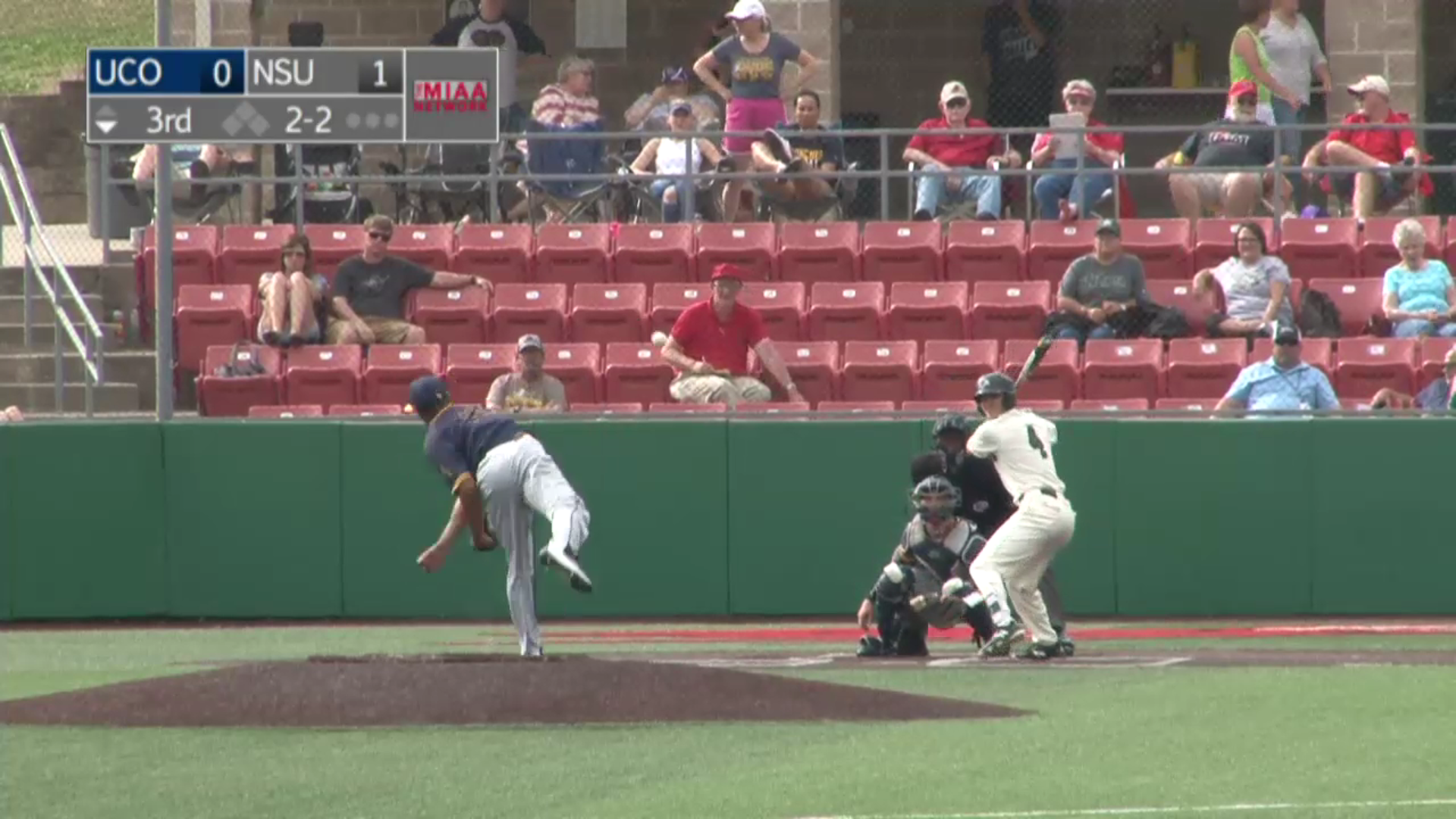 MIAA Network - App on the Amazon Appstore