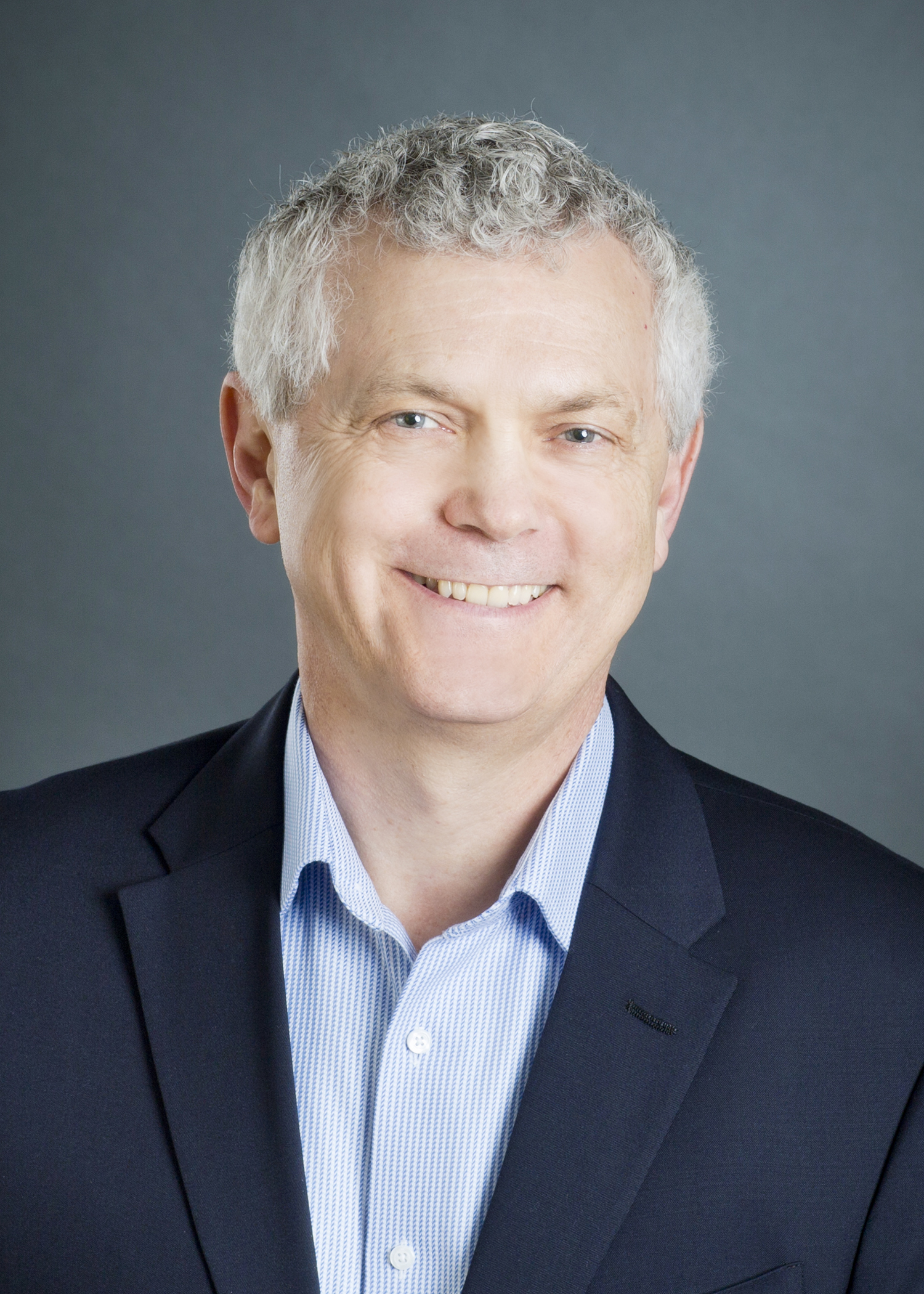 Amazon.co.uk: Robert E. Staub: books, biography, latest update