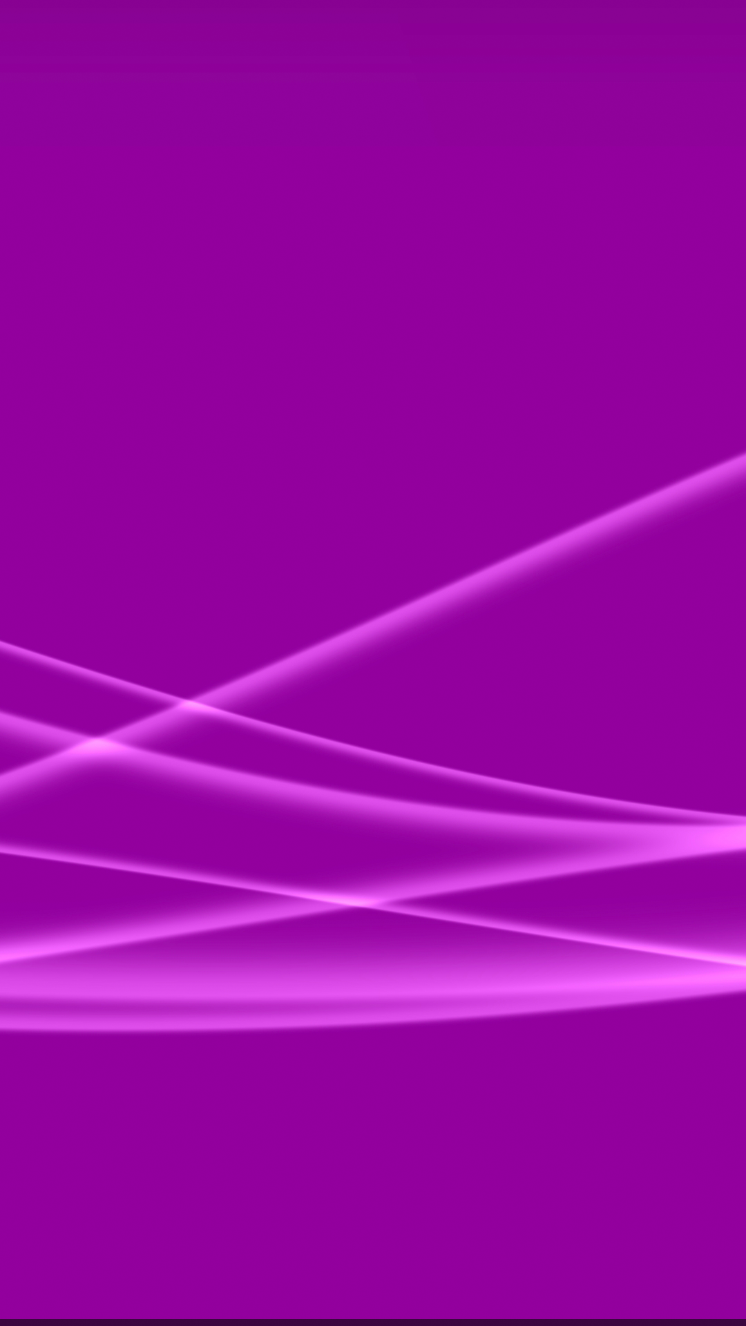 PlayStation Waves Live Wallpaper | Dynamic Waves Screensaver. Colorful ...