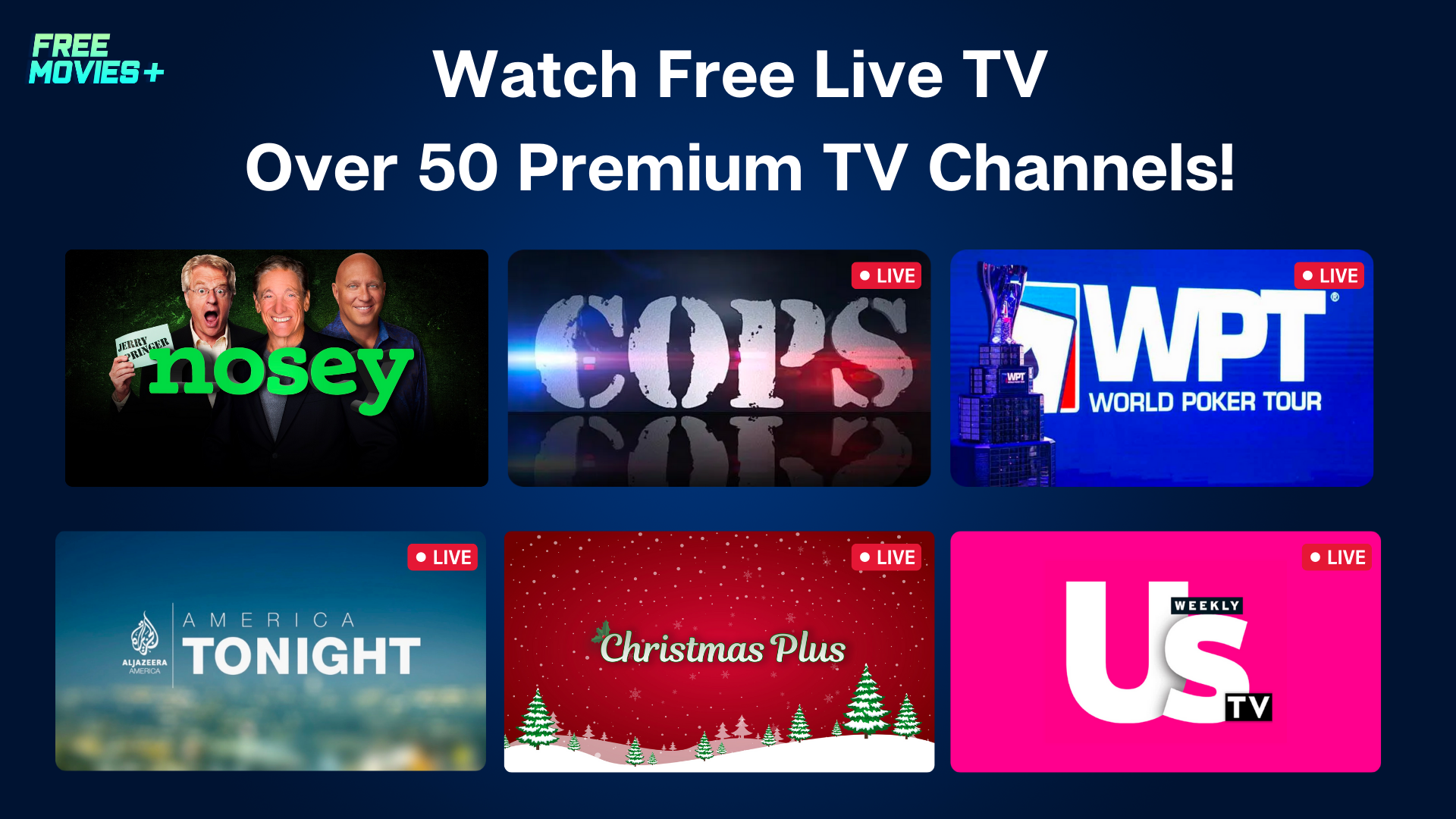 Free Movies Plus:Amazon.co.uk:Appstore for Android