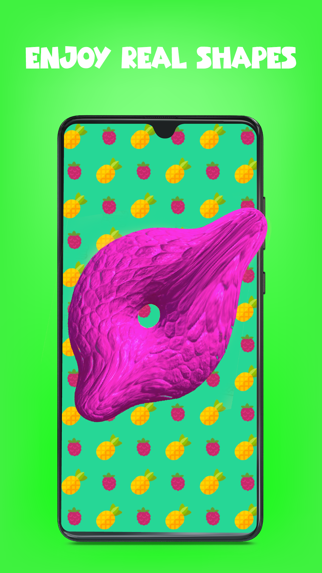 Super Slime Multiplayer - App on Amazon Appstore