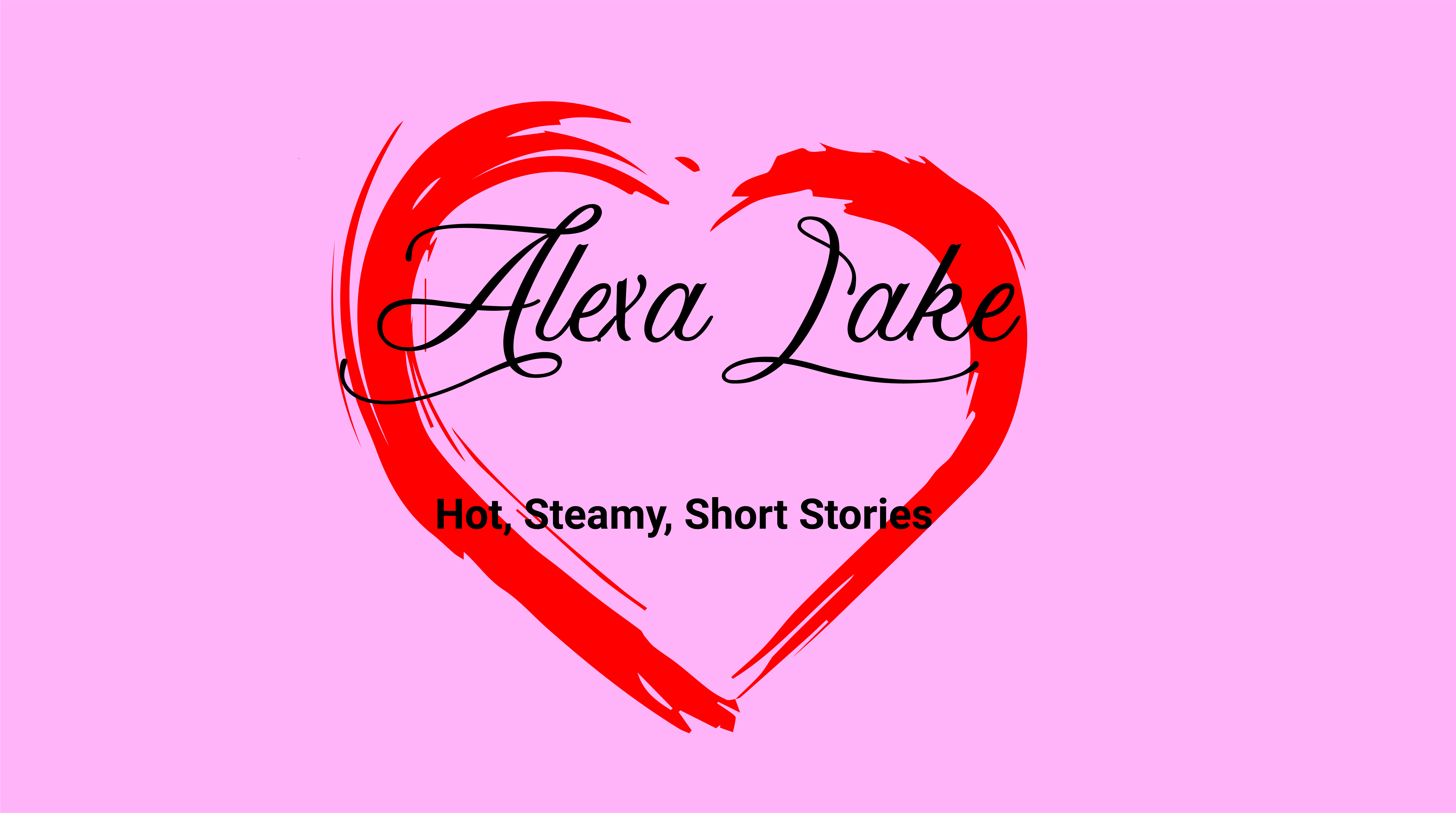 Amazon.com: Alexa Lake: books, biography, latest update