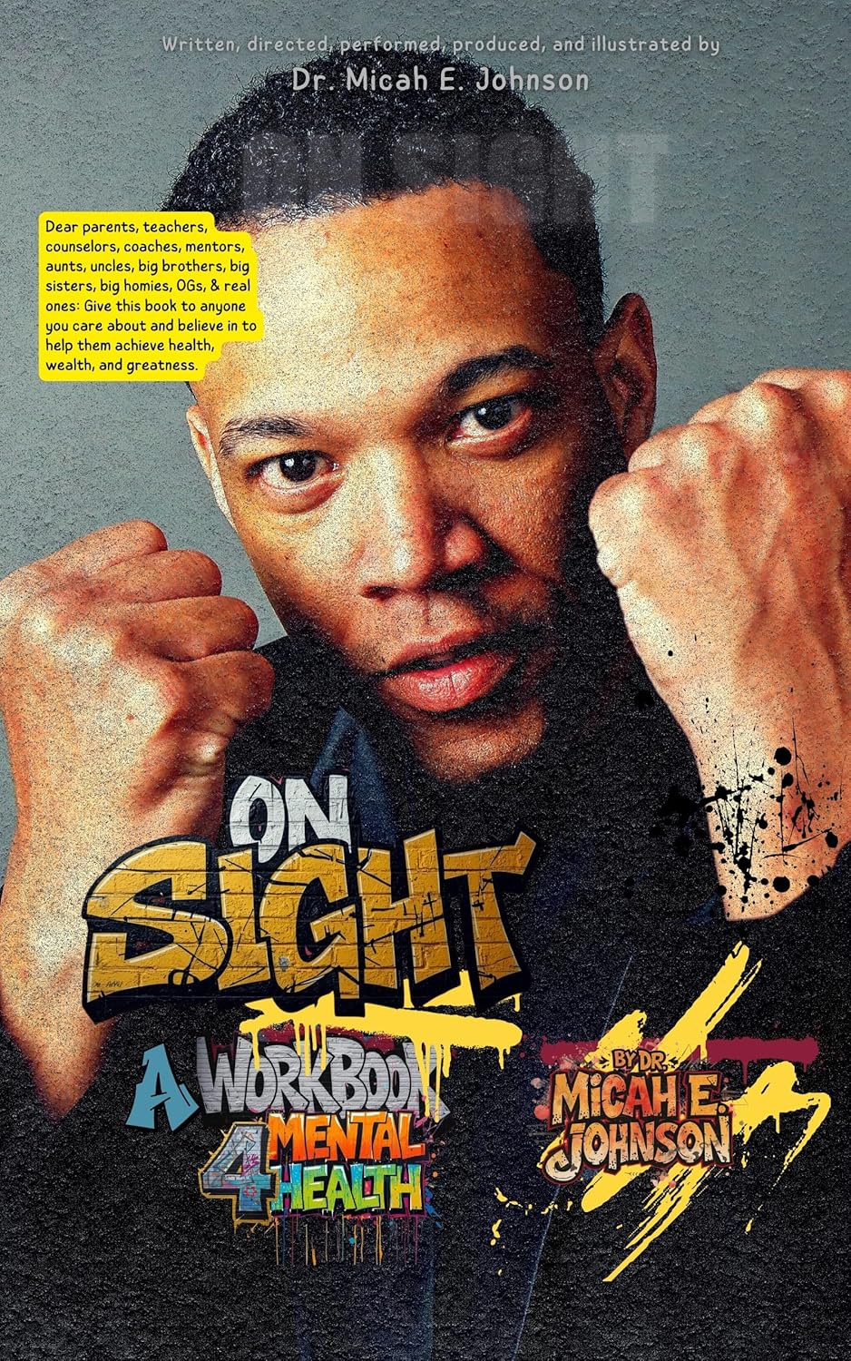 Amazon.co.jp: On Sight: The Workbook (On Sight Series 1) (English ...