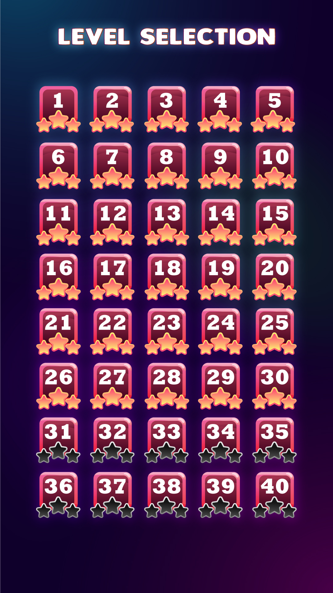 Gun Shooter Brick Breaker - App on Amazon Appstore