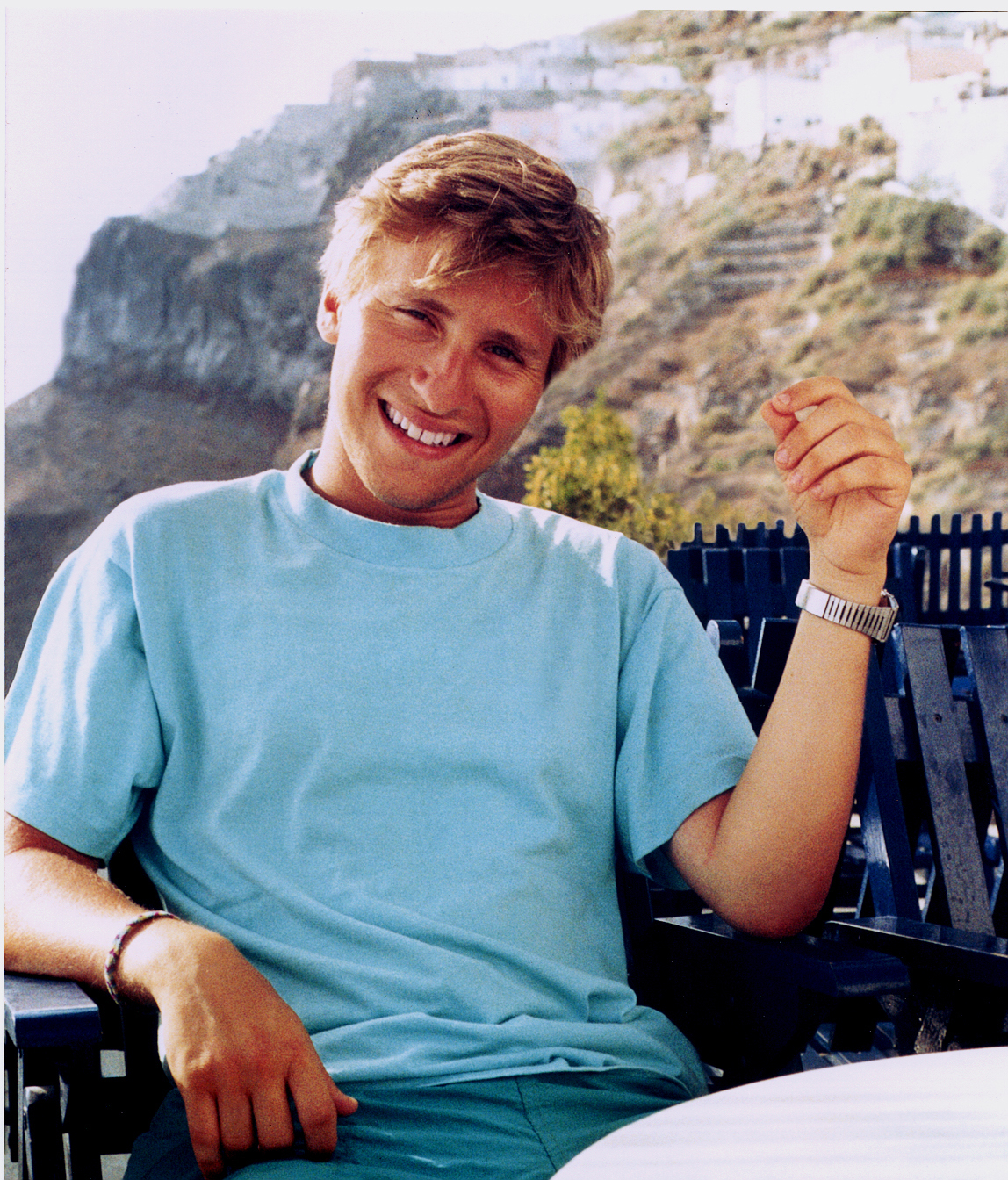 Amazon.com: David Saltzman: books, biography, latest update