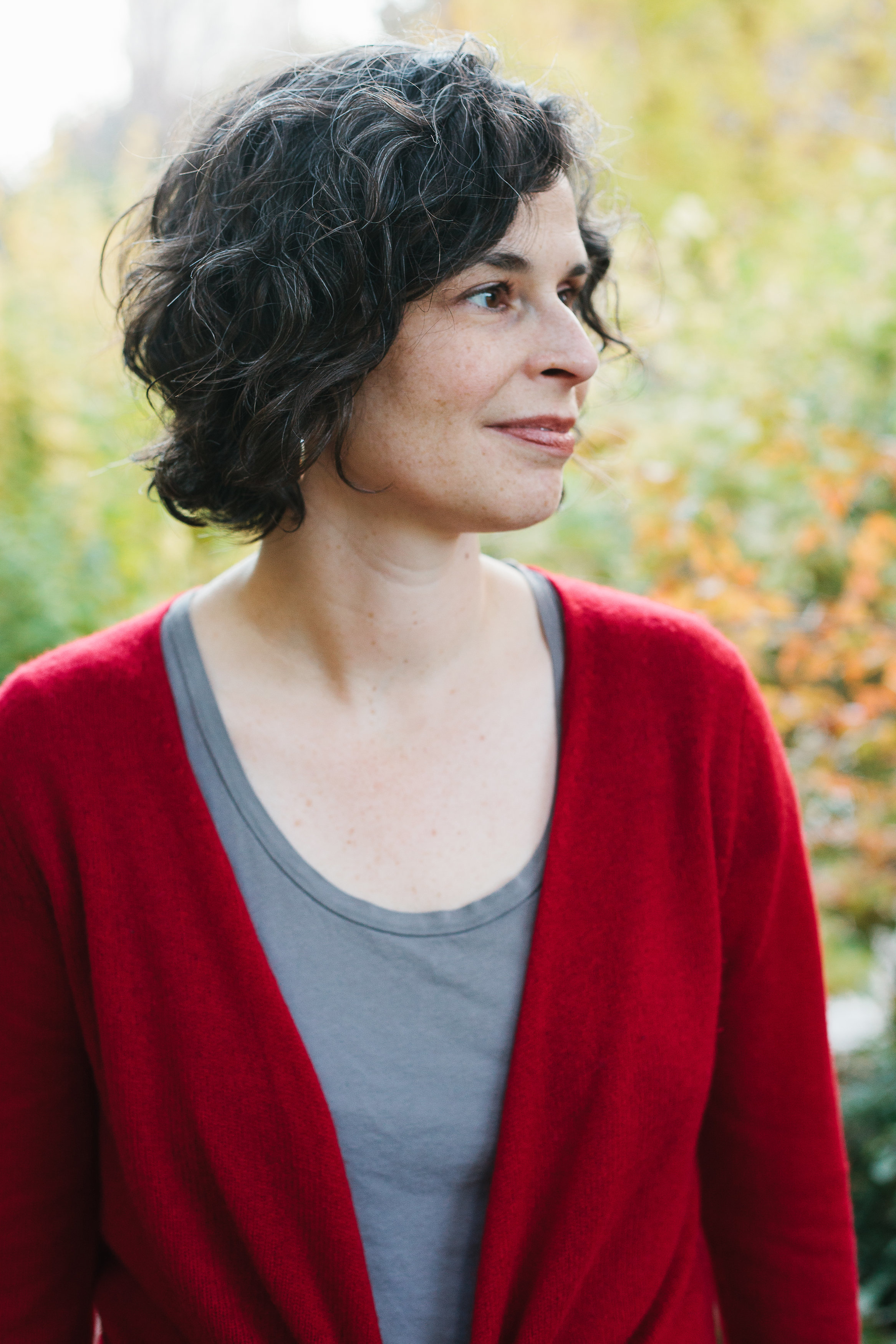 Amazon.com: Kate Holbrook: books, biography, latest update