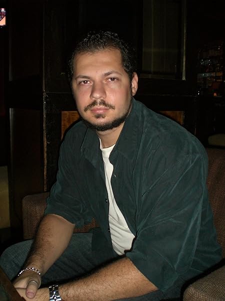 Amazon.com: The Beast (The Verge Book 1) eBook : Bobrov, Alex: Kindle Store