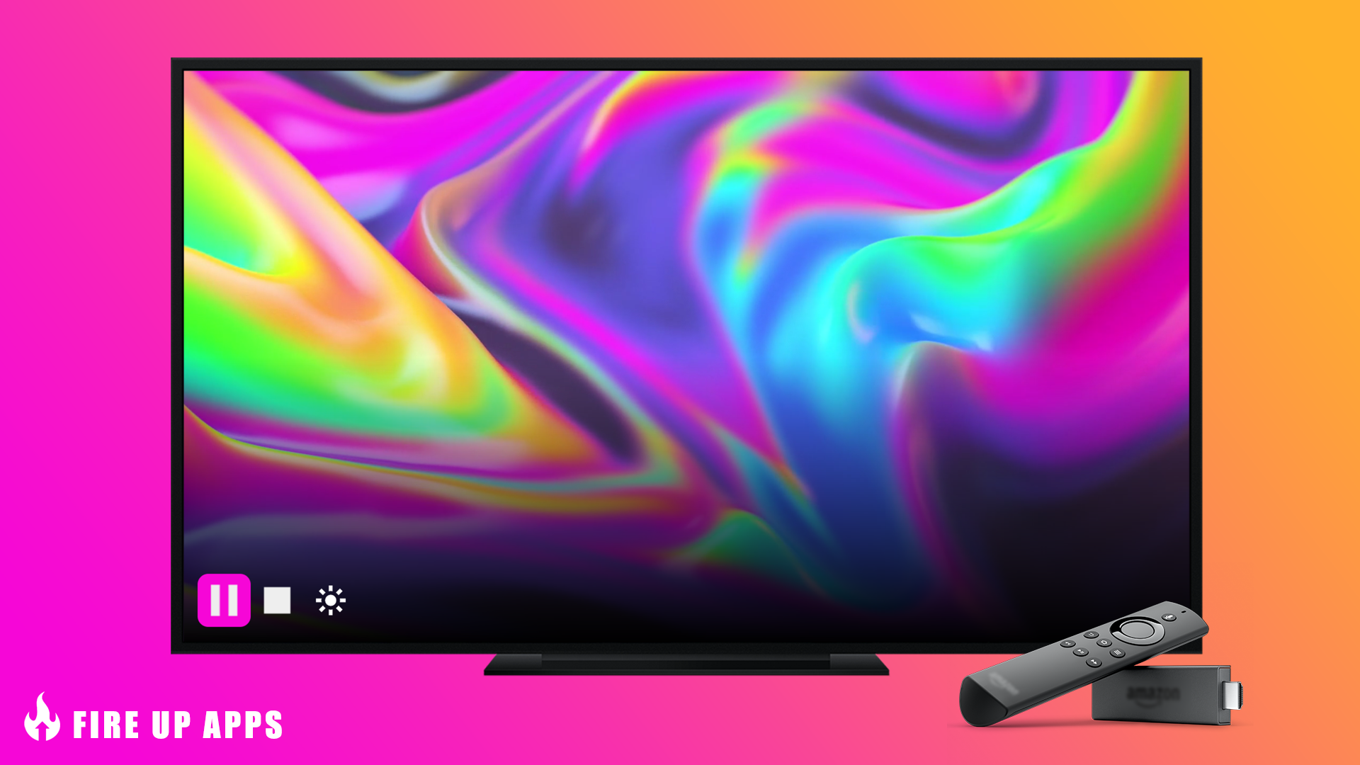Lava Lamp Background Video & Virtual Lava Lamp With Background Music ...