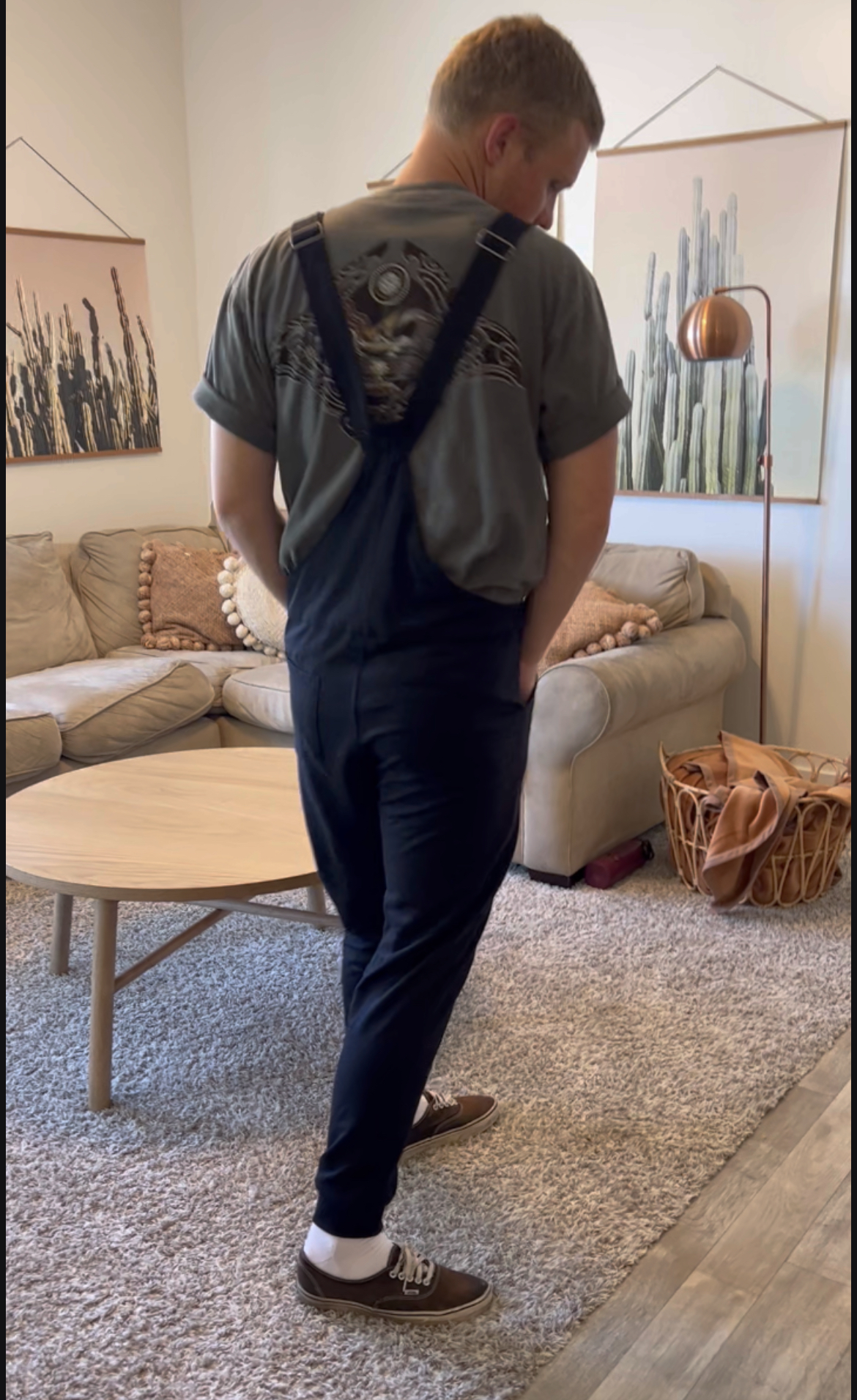 Stuff You Actually Need's Amazon Page