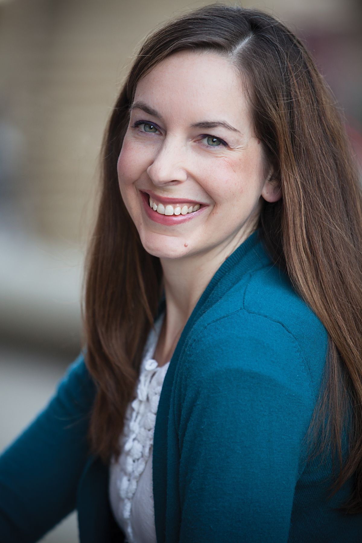 Modern Triangle Quilts: 70 Graphic Triangle Blocks - 11 Bold Samplers ...