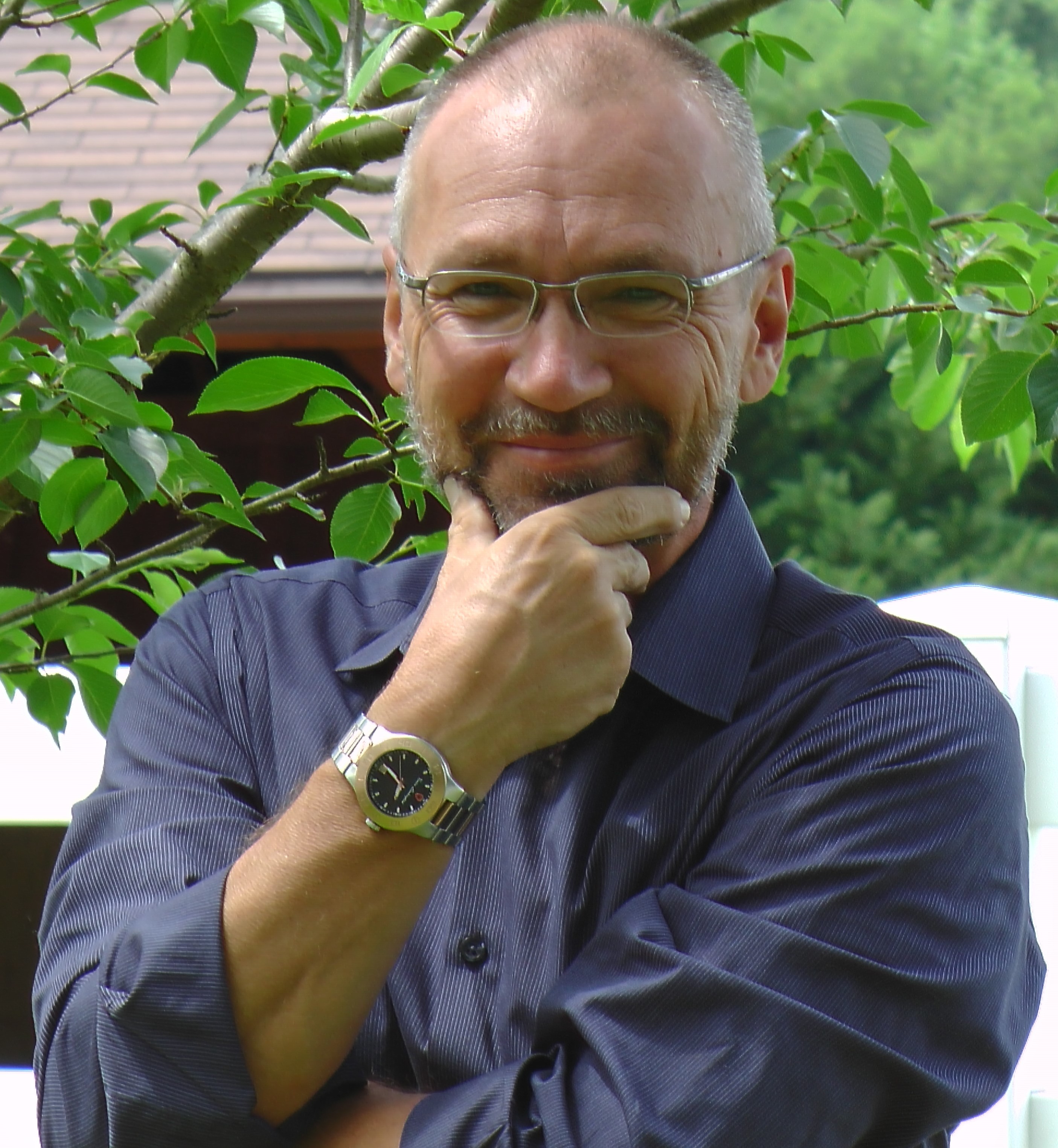 Amazon.com: Kai T Ehnes: books, biography, latest update