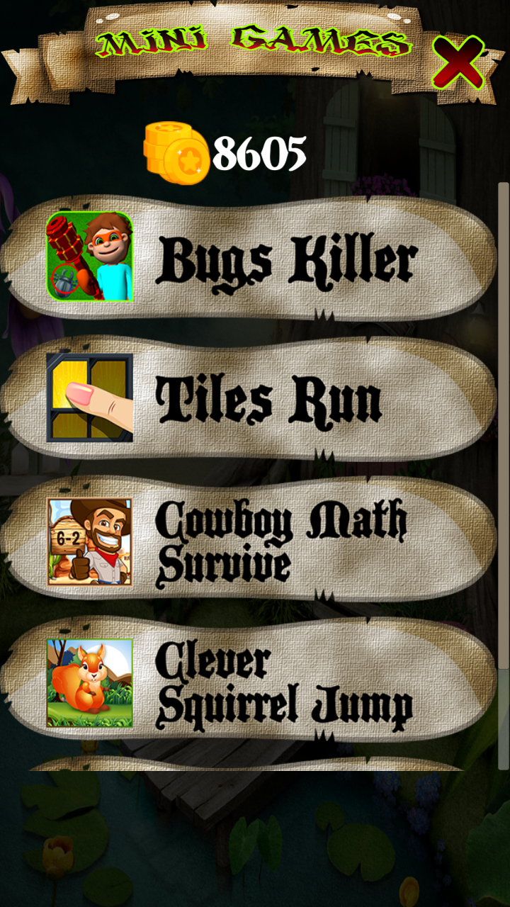 Talking Fairy - App on the Amazon Appstore