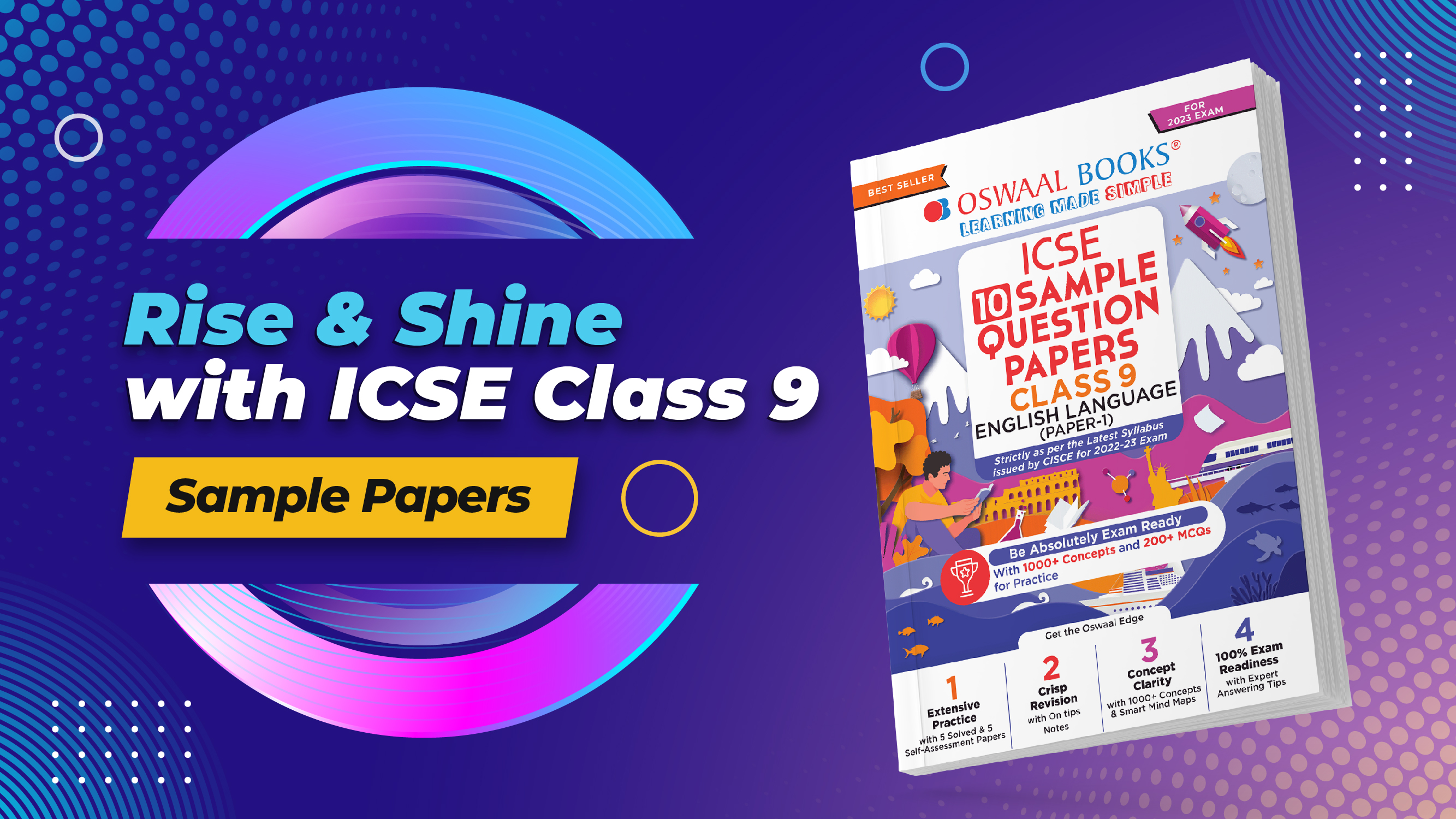 Icse Class 9 Question Papers Free Download ICSE Solutions And Notes