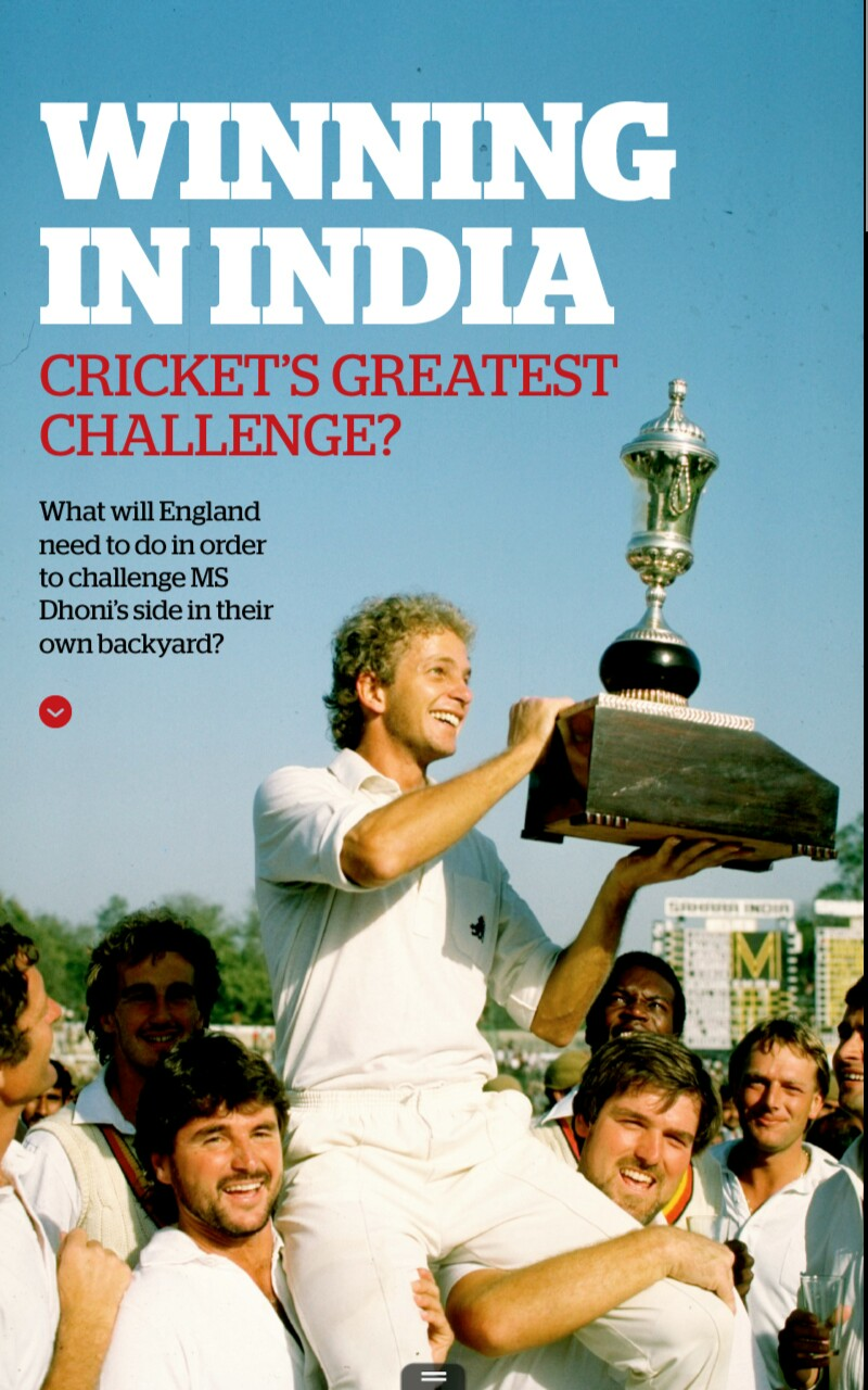 All Out Cricket - App on Amazon Appstore