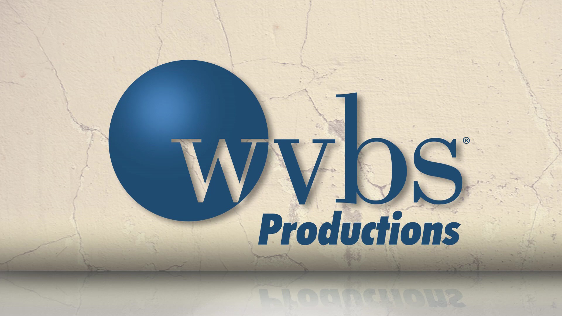 World Video Bible School (WVBS):Amazon.co.uk:Appstore for Android