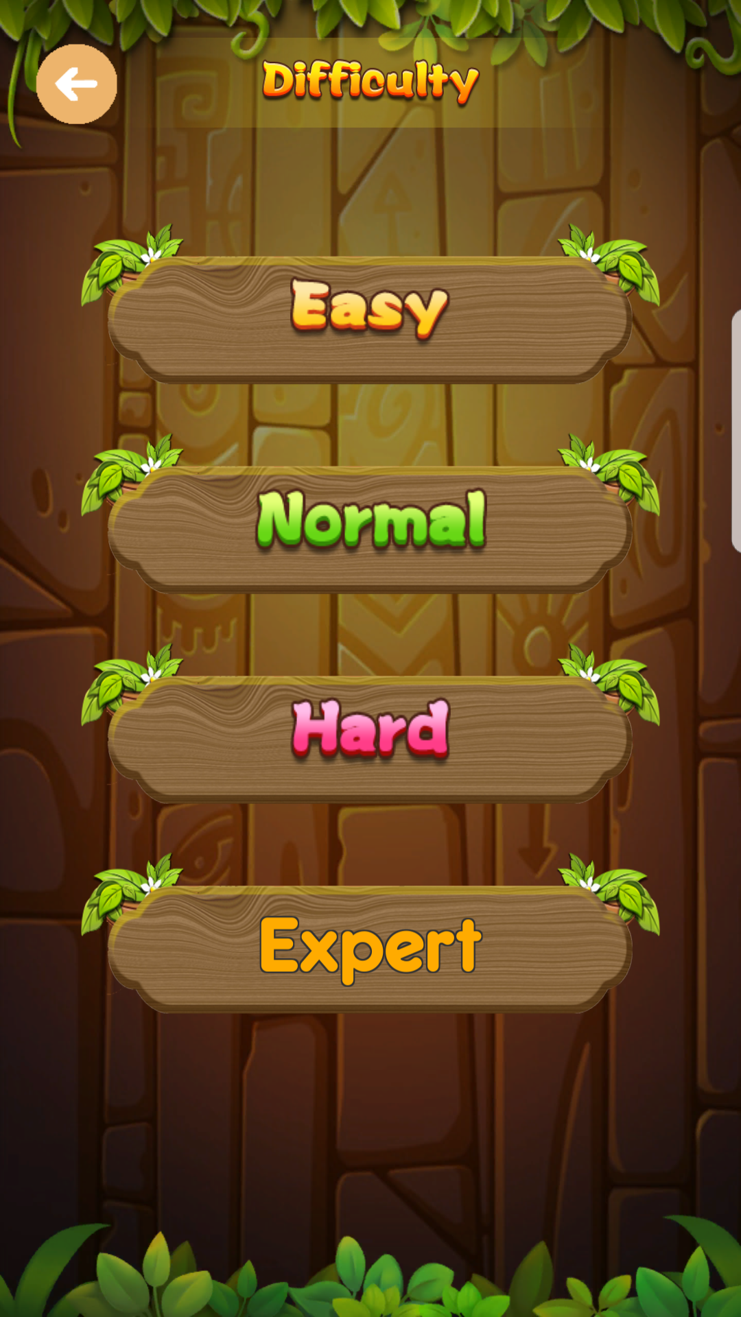 Water Sort Puzzle - App on Amazon Appstore
