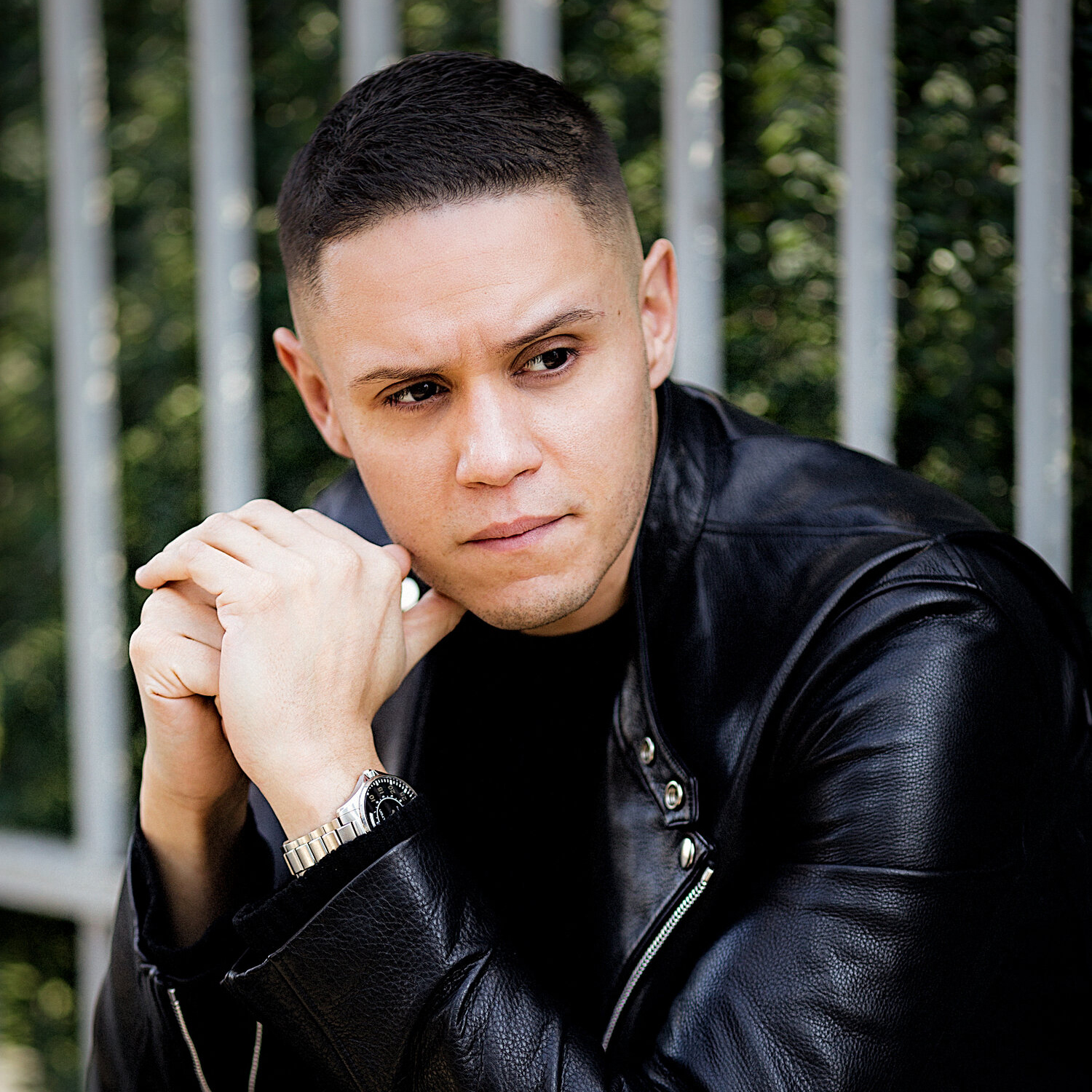 Amazon.co.jp: Jeff Rojas: books, biography, latest update