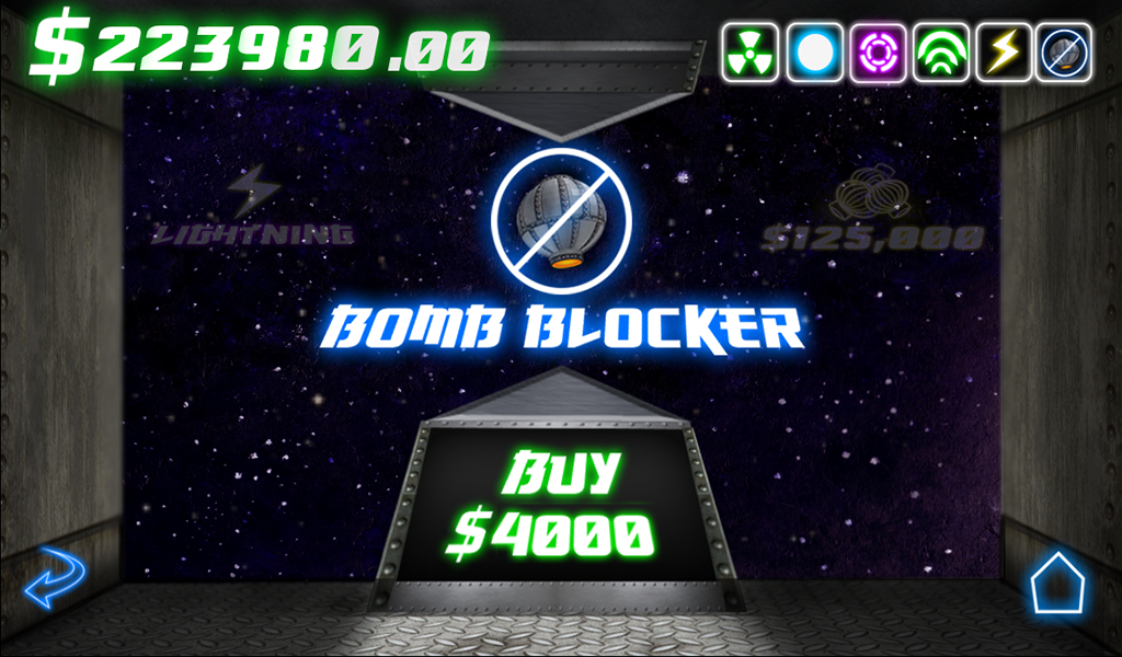 CrackShot - App on Amazon Appstore