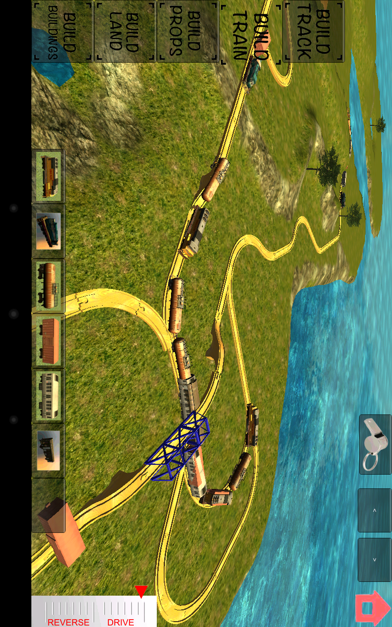 Kids Advanced Train Construction Amazon de Appstore For Android kids-advanced-train-construction-amazon-de-appstore-for-android