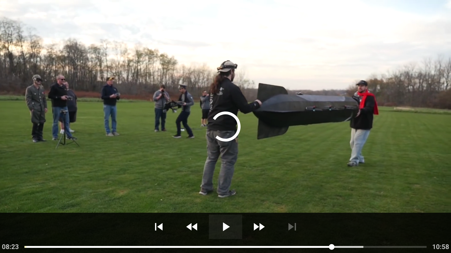 Flite Test - App on Amazon Appstore